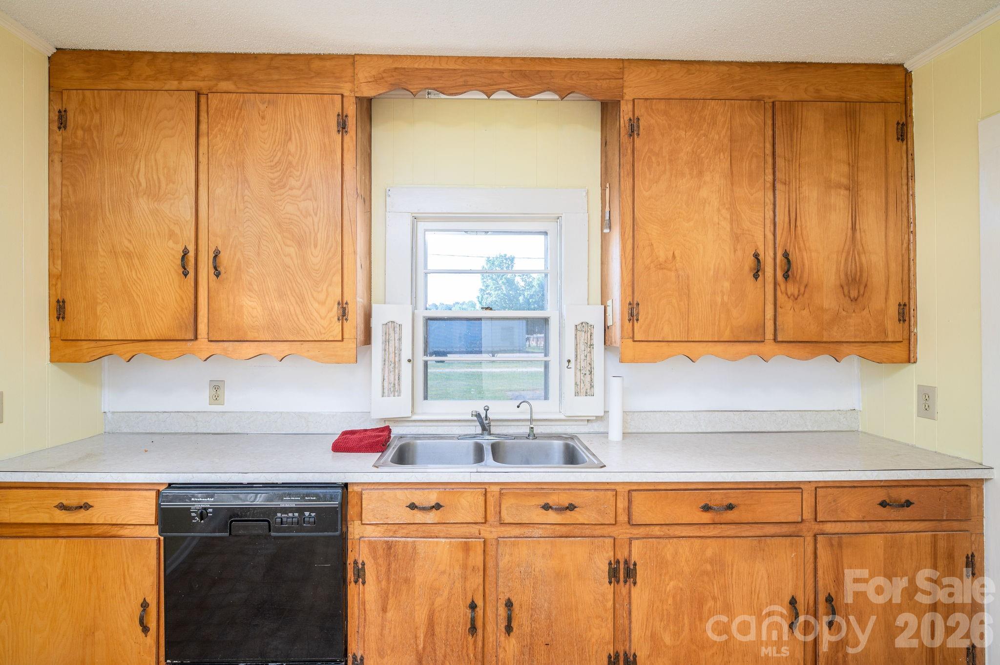 173 Salem Church Road, Lincolnton, NC - photo 14 of 31