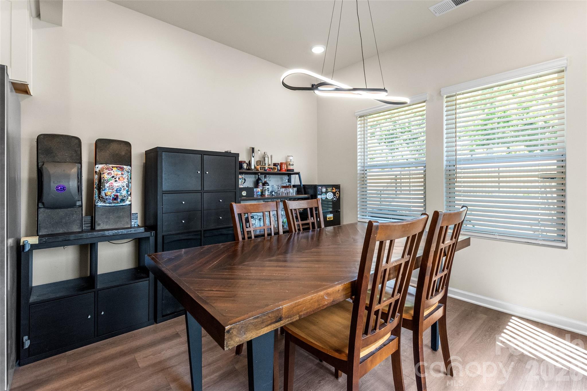 380 Olympia Way, York, SC - photo 11 of 30