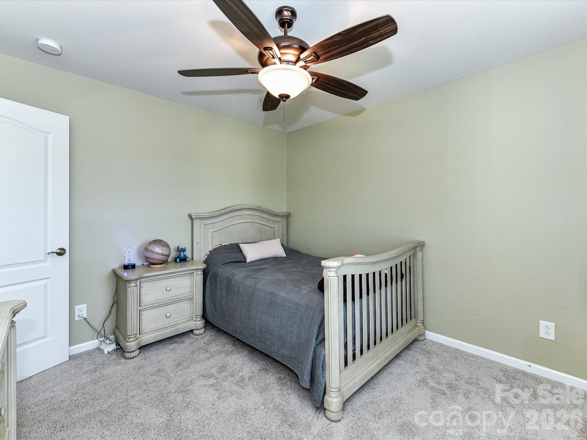 15788 Reynolds Drive, Indian Land, SC - photo 31 of 49