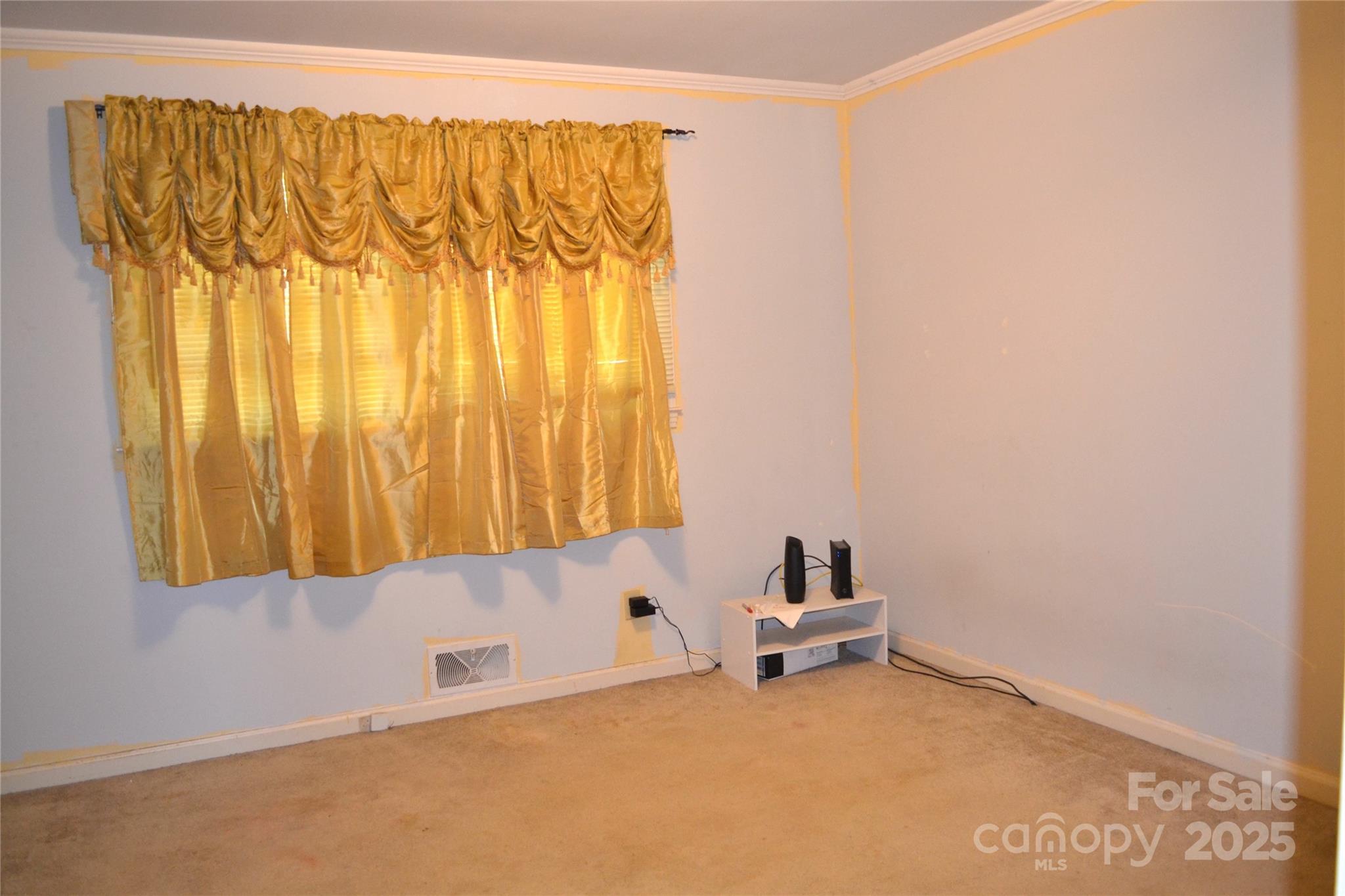 405 Wesley Heights Drive, Albemarle, NC - photo 24 of 42