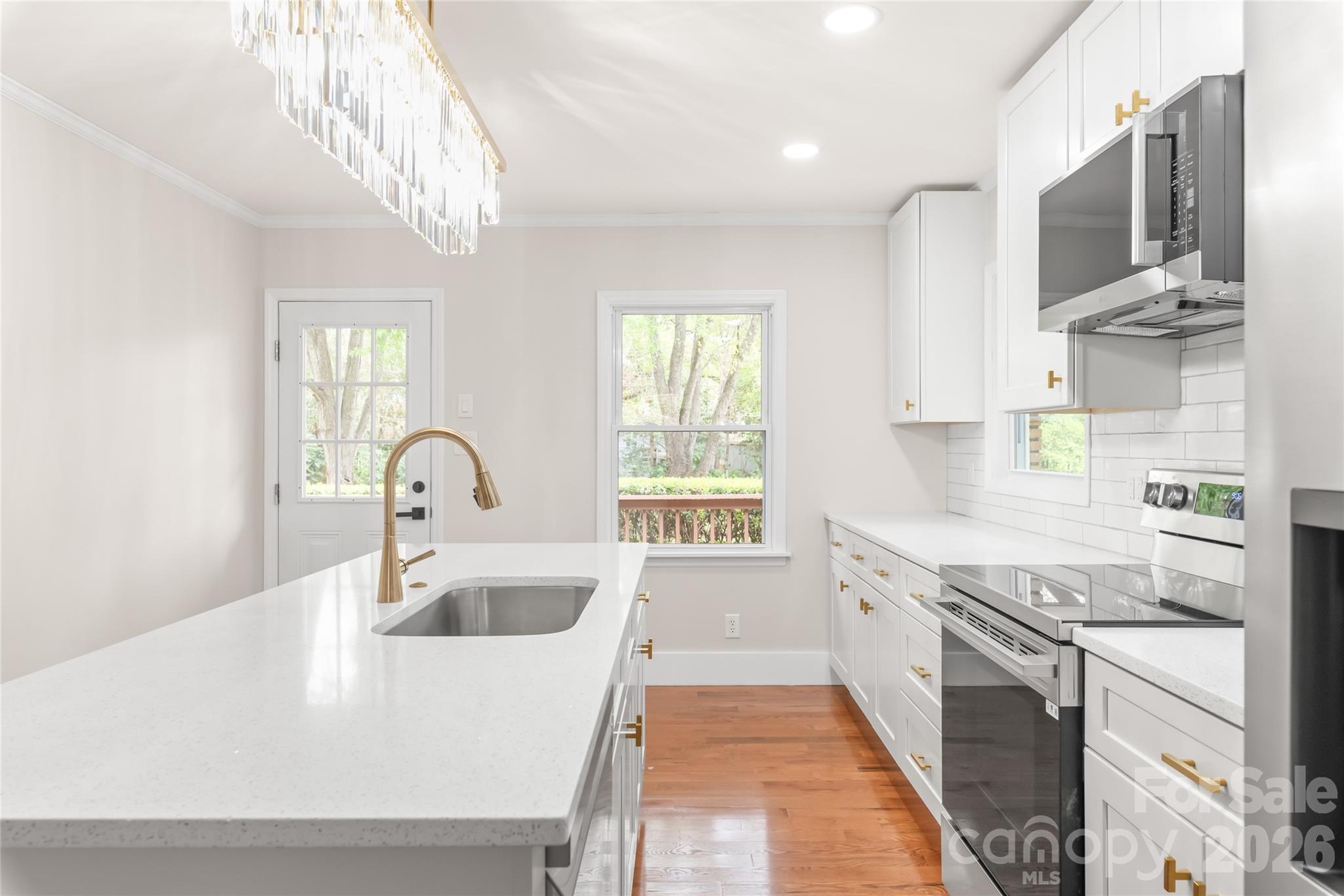 Photo 12 of 7537 Monroe Road, Charlotte, NC