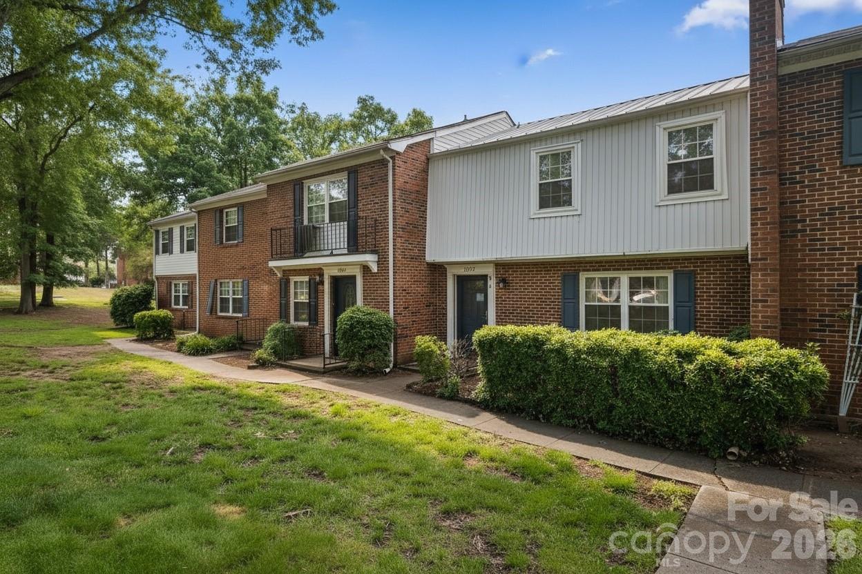 Photo 34 of 11007 Park Road, Charlotte, NC
