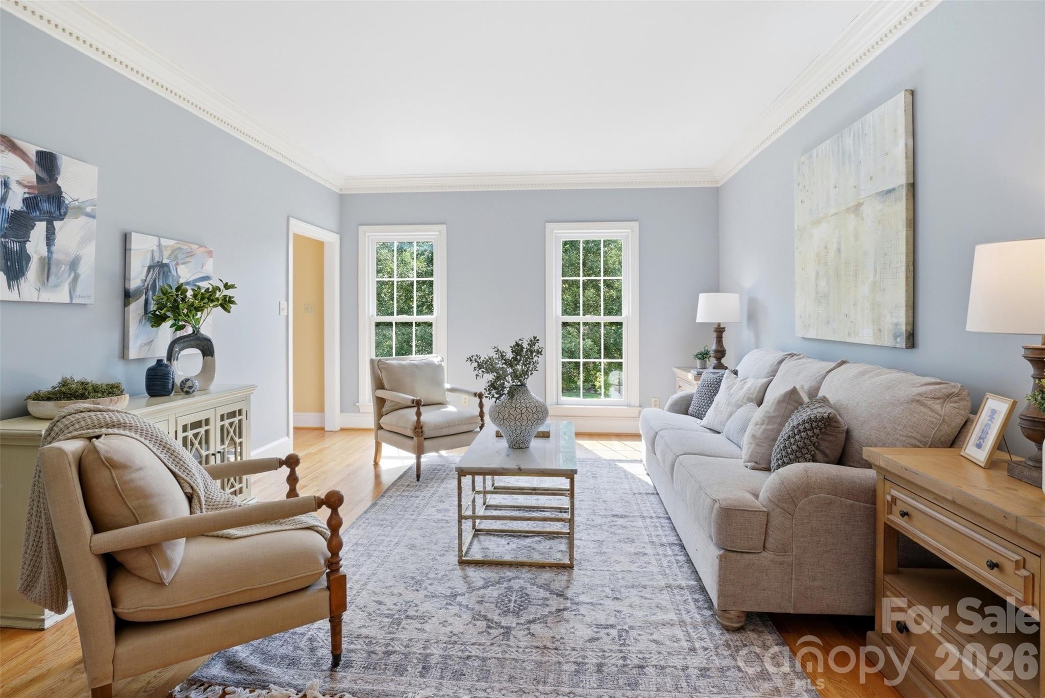 Photo 16 of 1924 Cavendale Drive, Rock Hill, SC