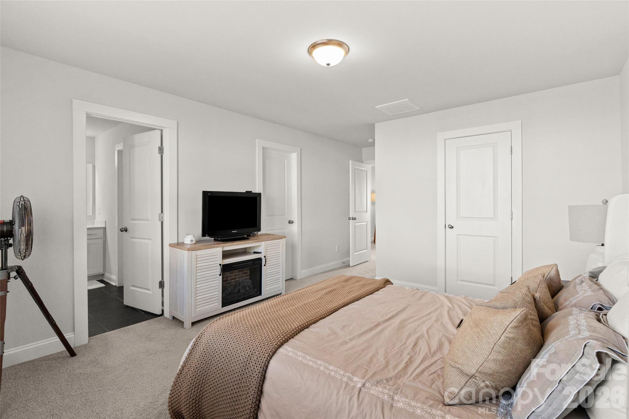 Photo 18 of 9022 Henry Thoreau Road, Charlotte, NC