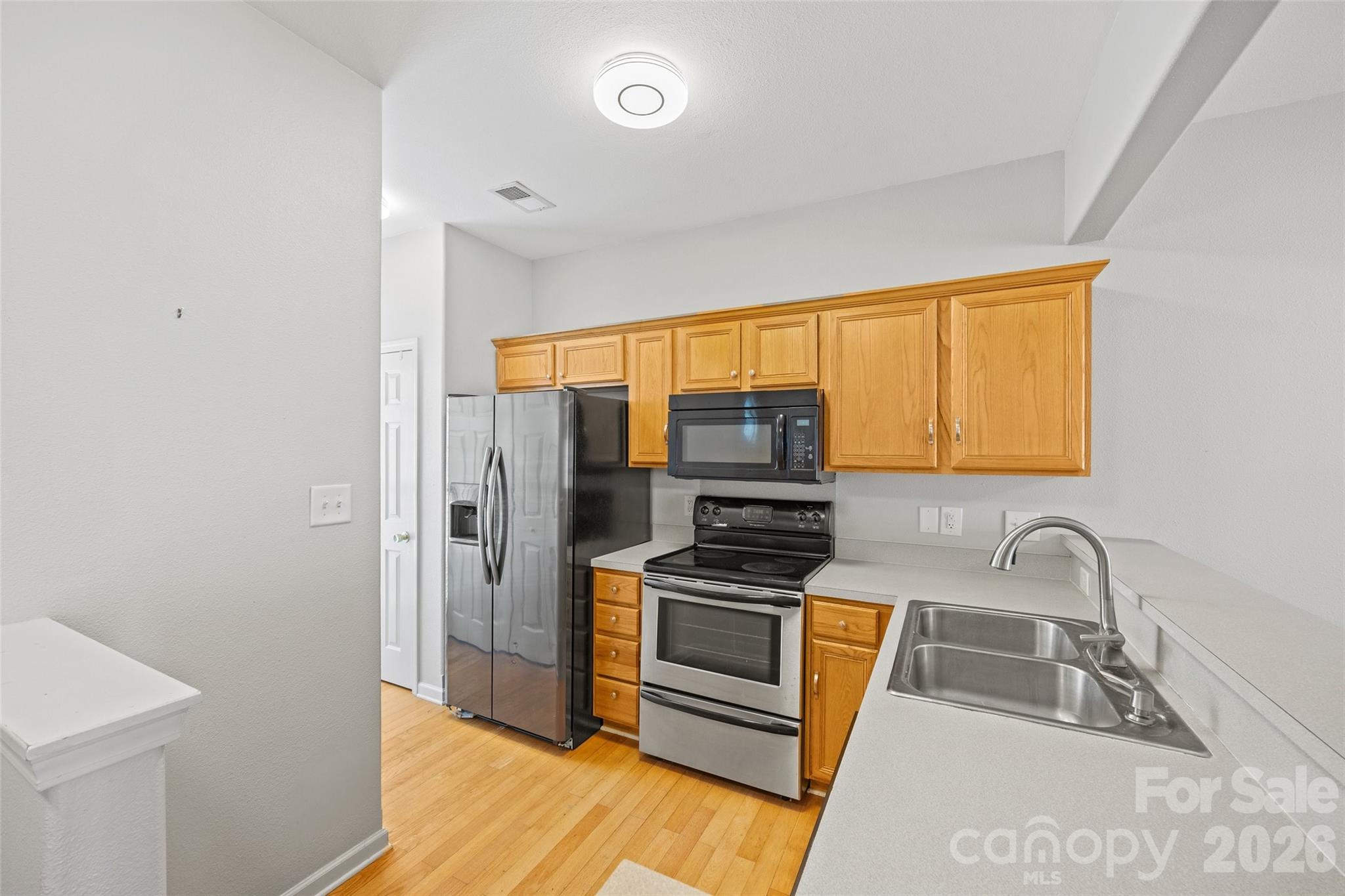 Photo 5 of 8244 Carob Tree Lane, Charlotte, NC