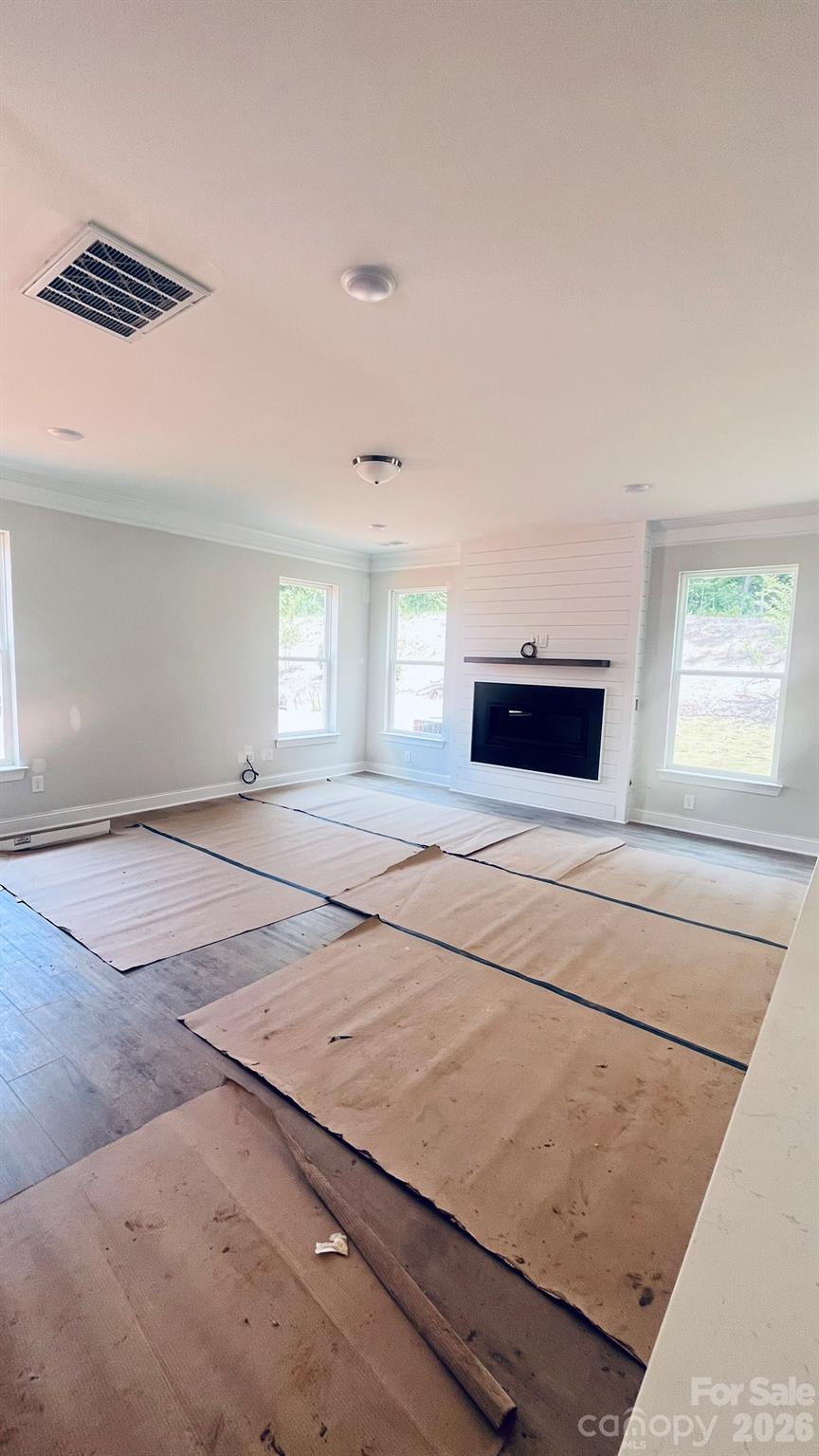 Photo 4 of 13130 Foxberry Road, Charlotte, NC