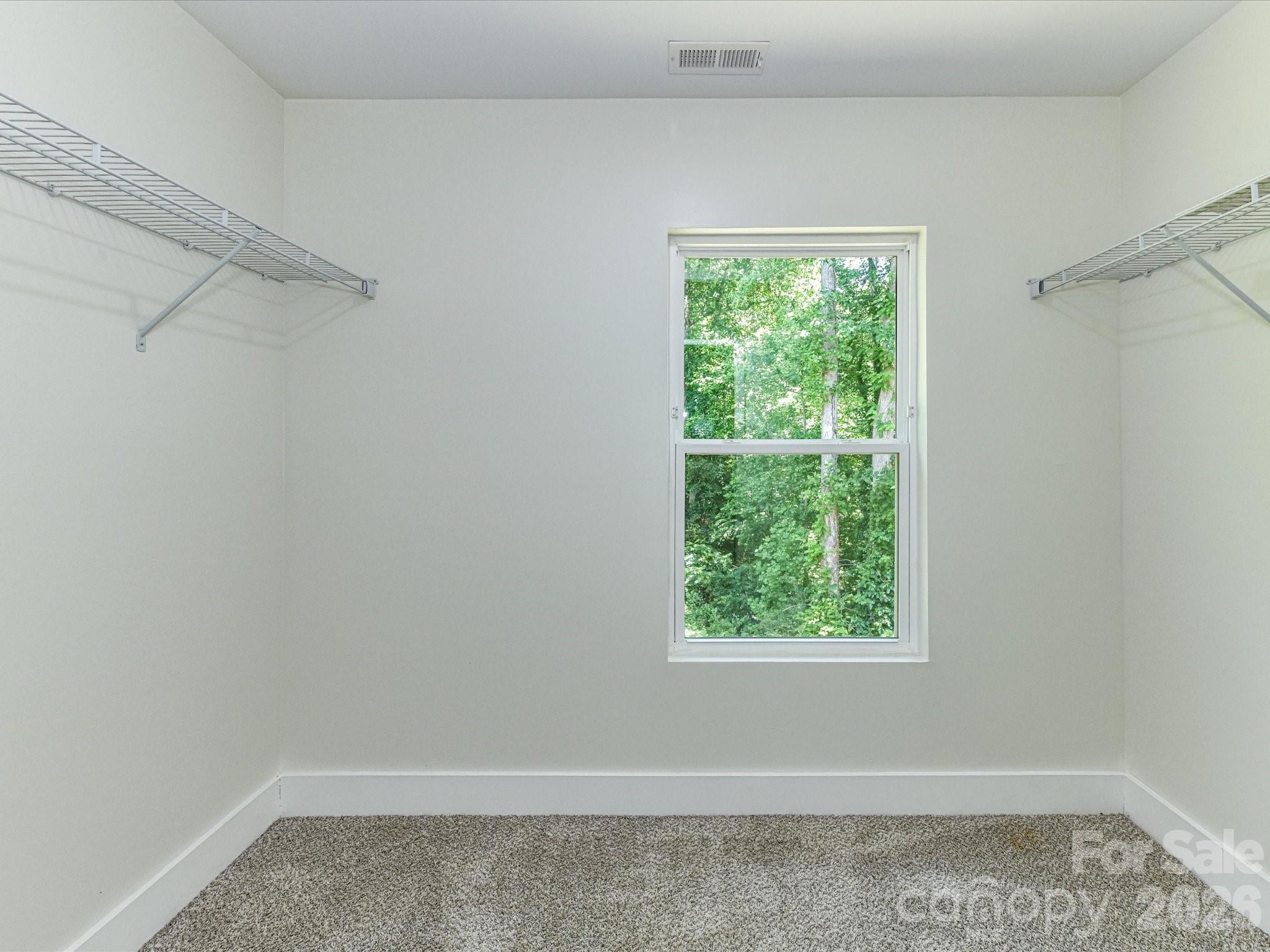2369 Glenwood Street, Kannapolis, NC - photo 26 of 46