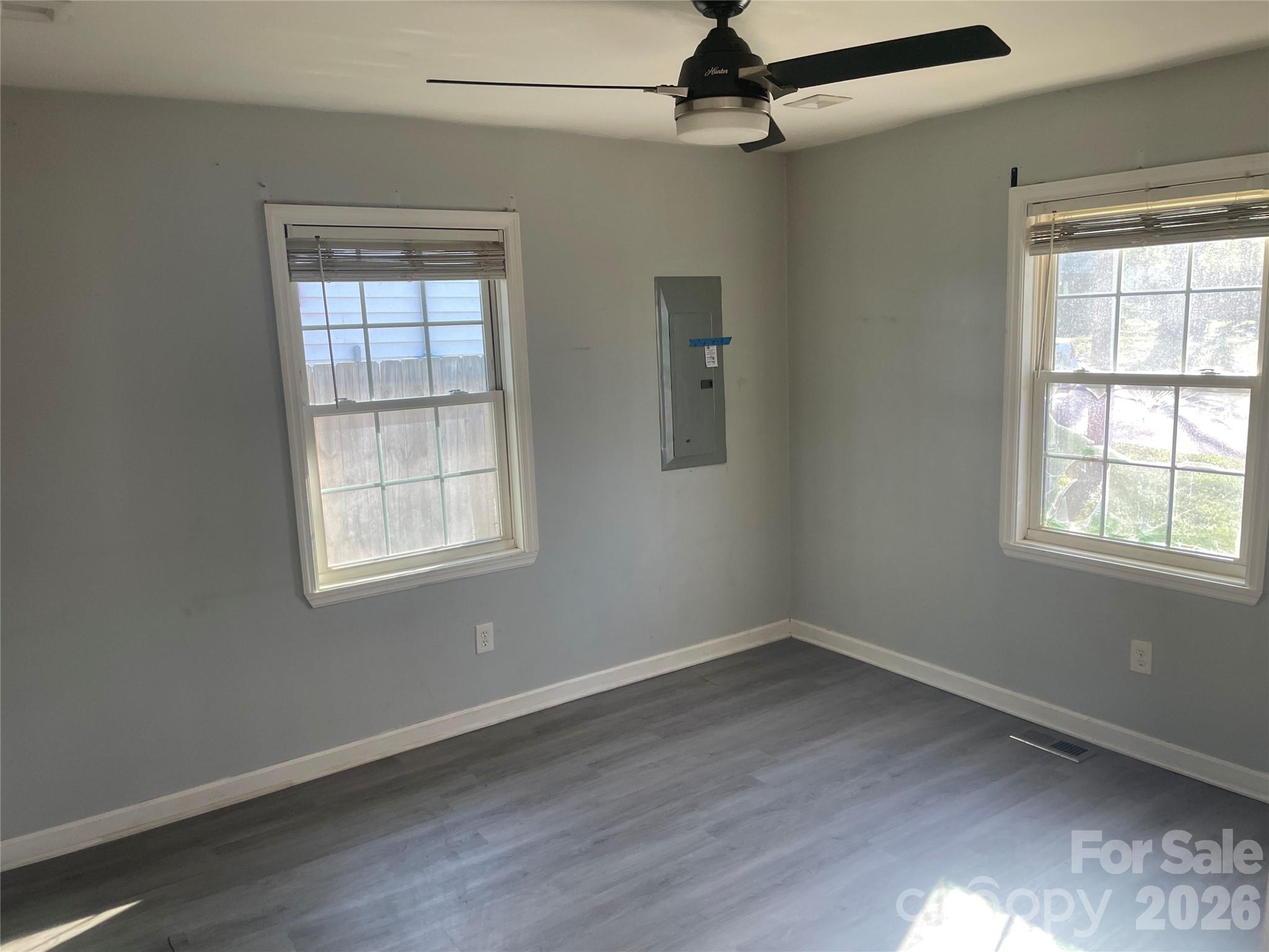 110 Sterling Street, Chester, SC - photo 6 of 16