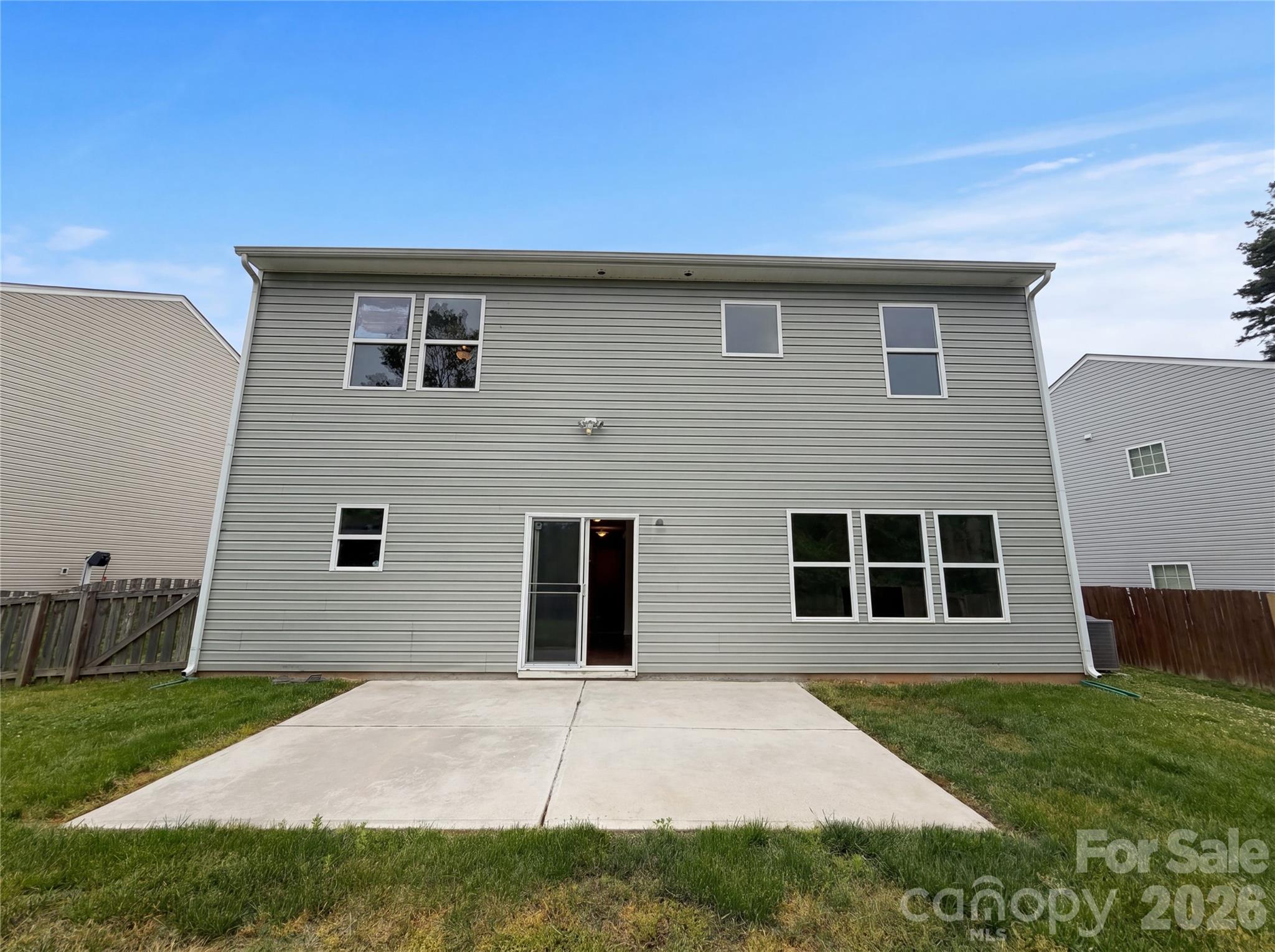 Photo 5 of 3207 Ringtail Lane, Charlotte, NC