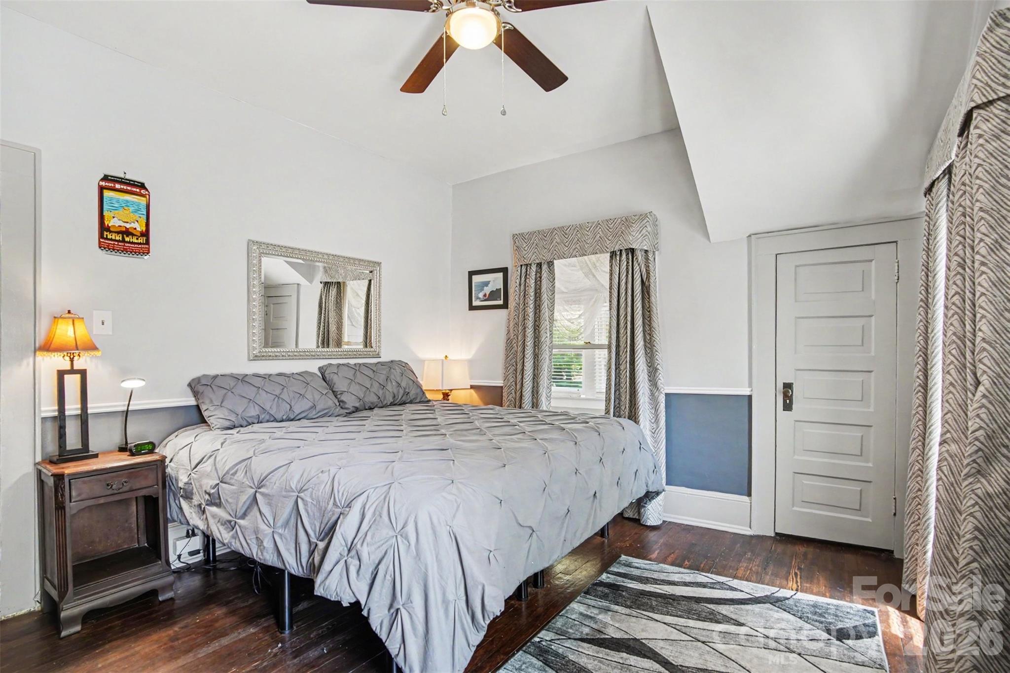 415 W 5th Avenue, Gastonia, NC - photo 17 of 31