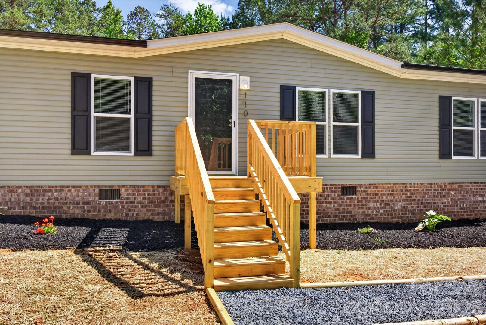 170 Harvick Lane, Lexington, NC - photo 6 of 43
