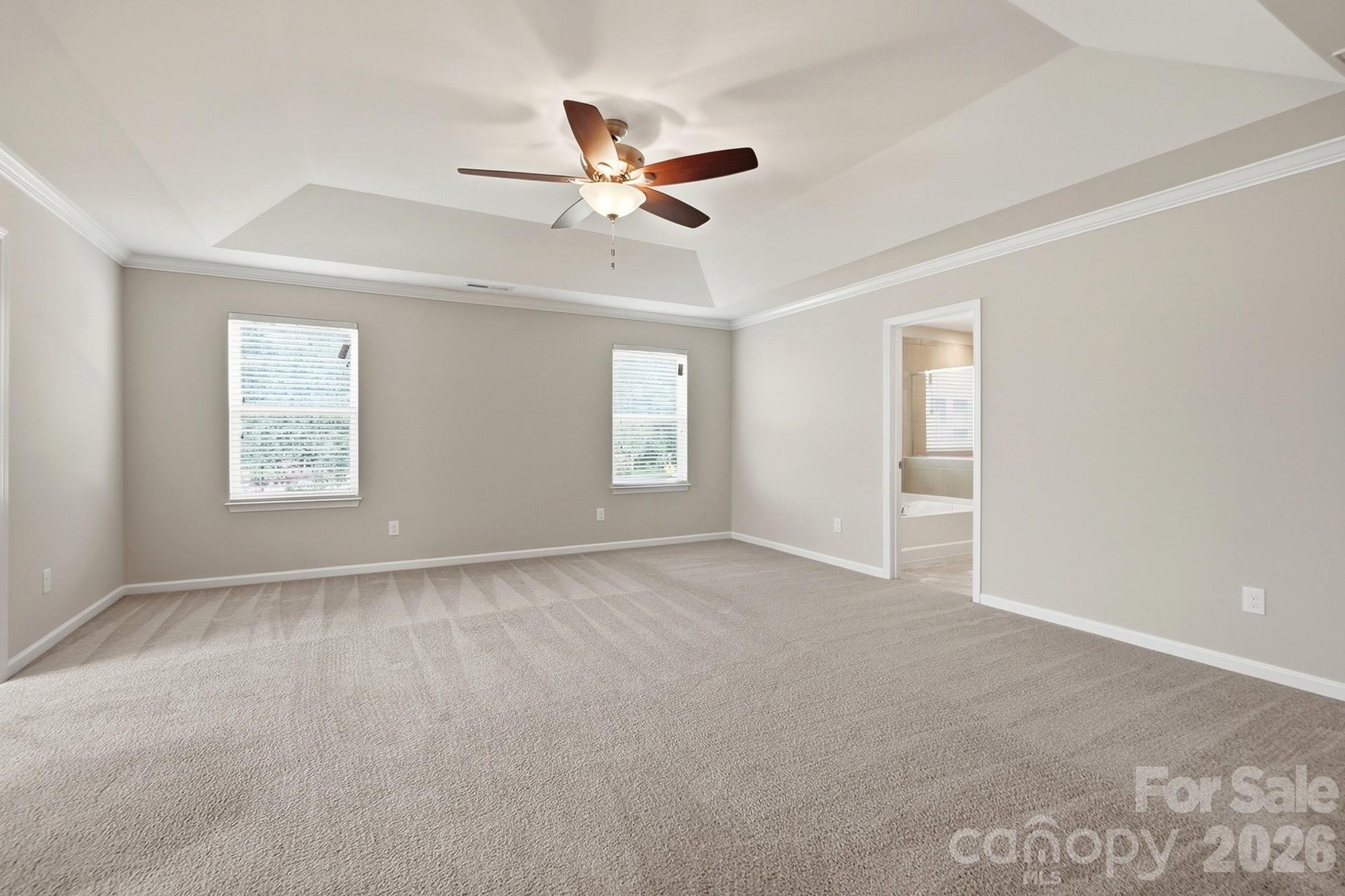 Photo 28 of 3537 Arnica Court, Fort Mill, SC