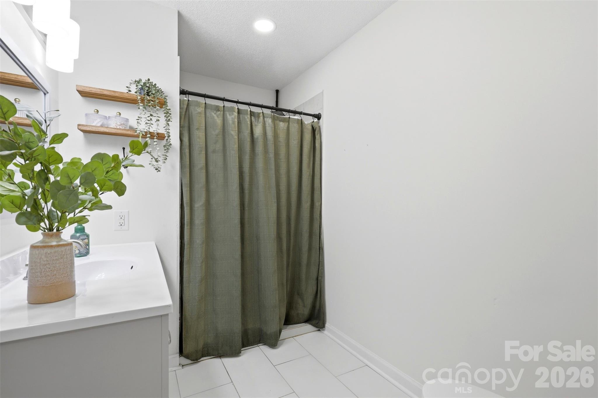 Photo 24 of 6607 Elmwood Circle, Charlotte, NC