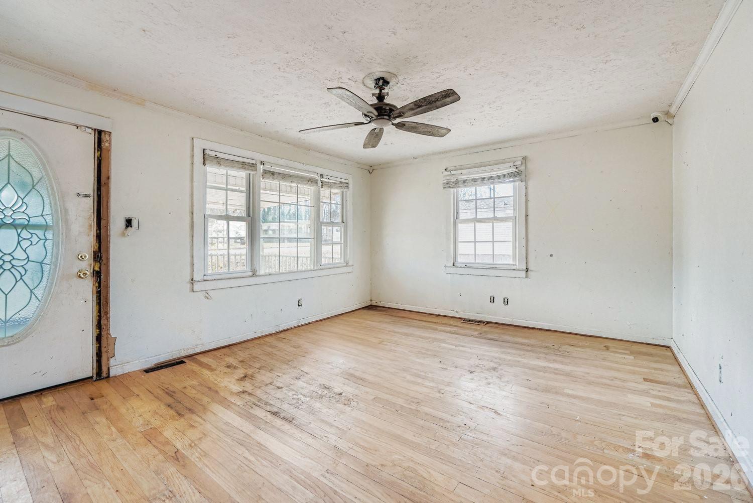 Photo 4 of 901 Klondale Street, China Grove, NC