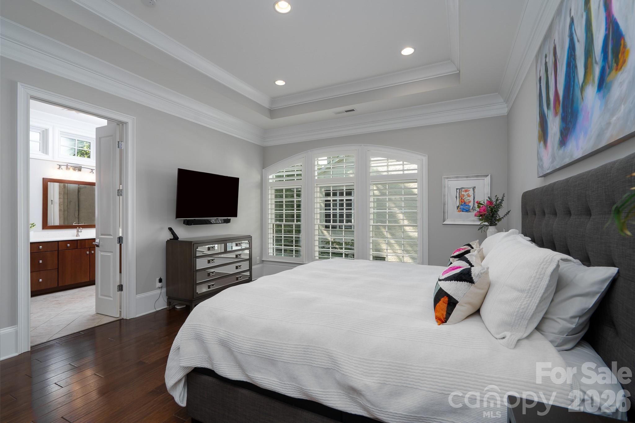 Photo 26 of 5041 Vernet Lane, Charlotte, NC