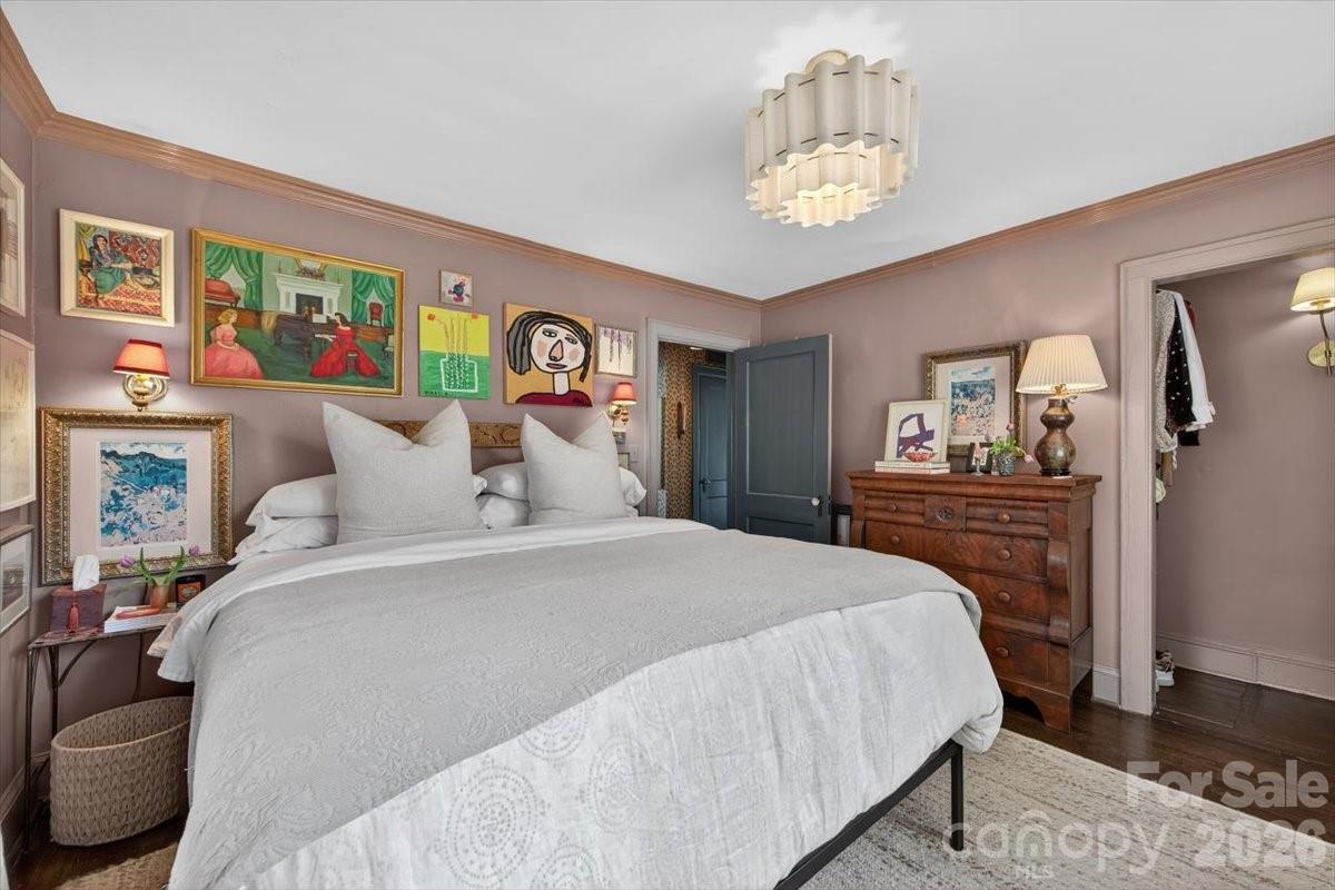 Photo 33 of 1516 Matheson Avenue, Charlotte, NC