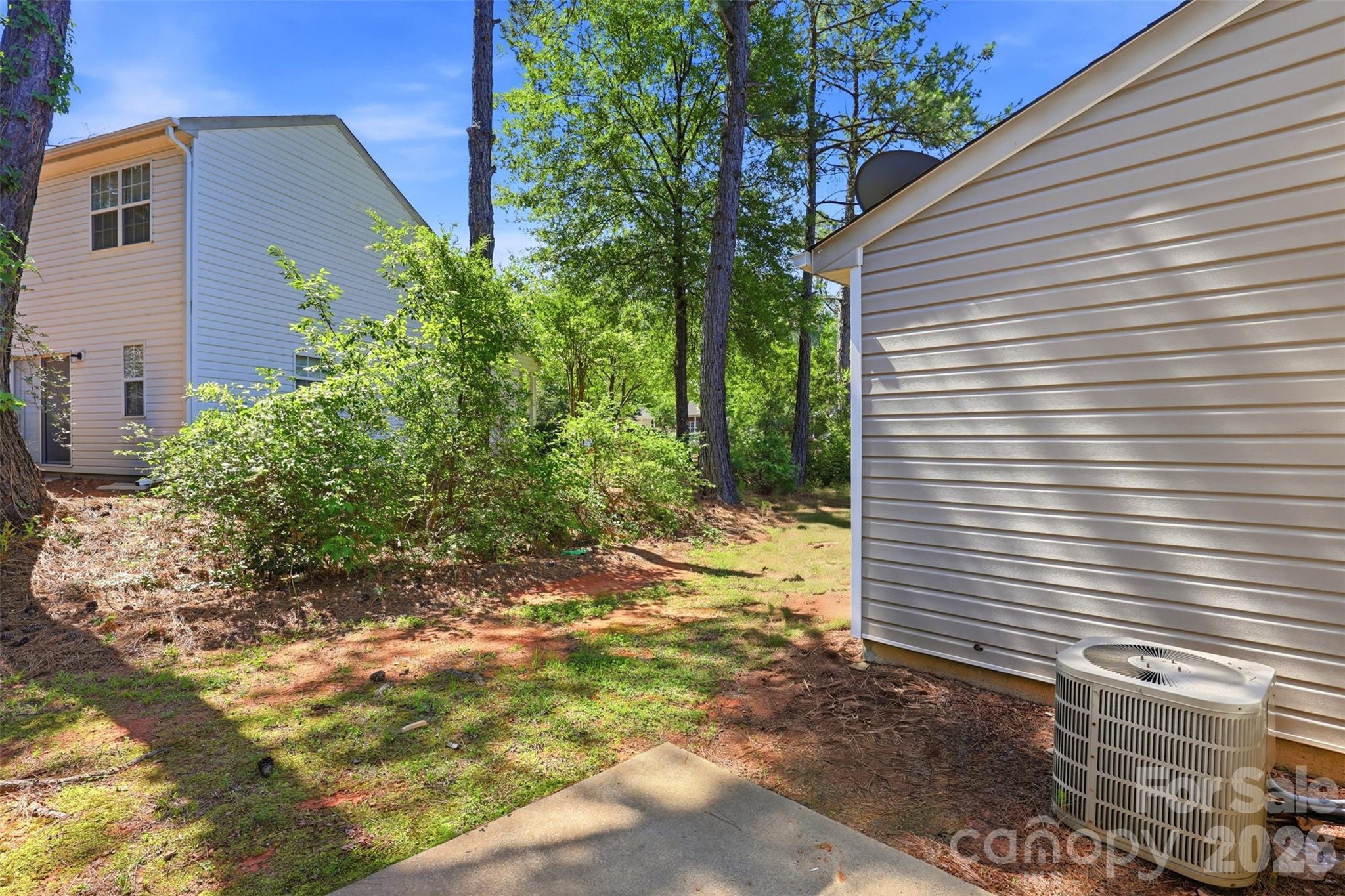 Photo 22 of 6720 Cypress Tree Lane, Charlotte, NC