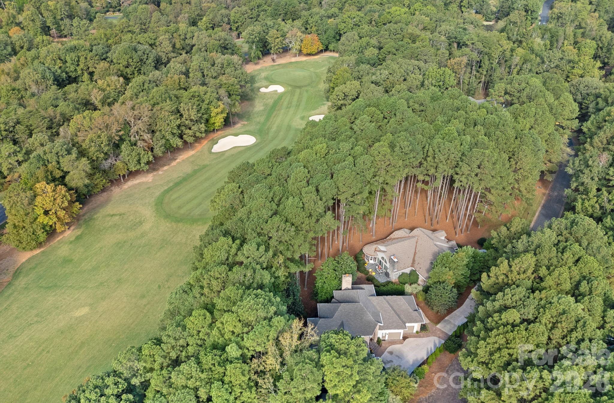 176 Yadkin Falls Road, New London, NC - photo 2 of 47