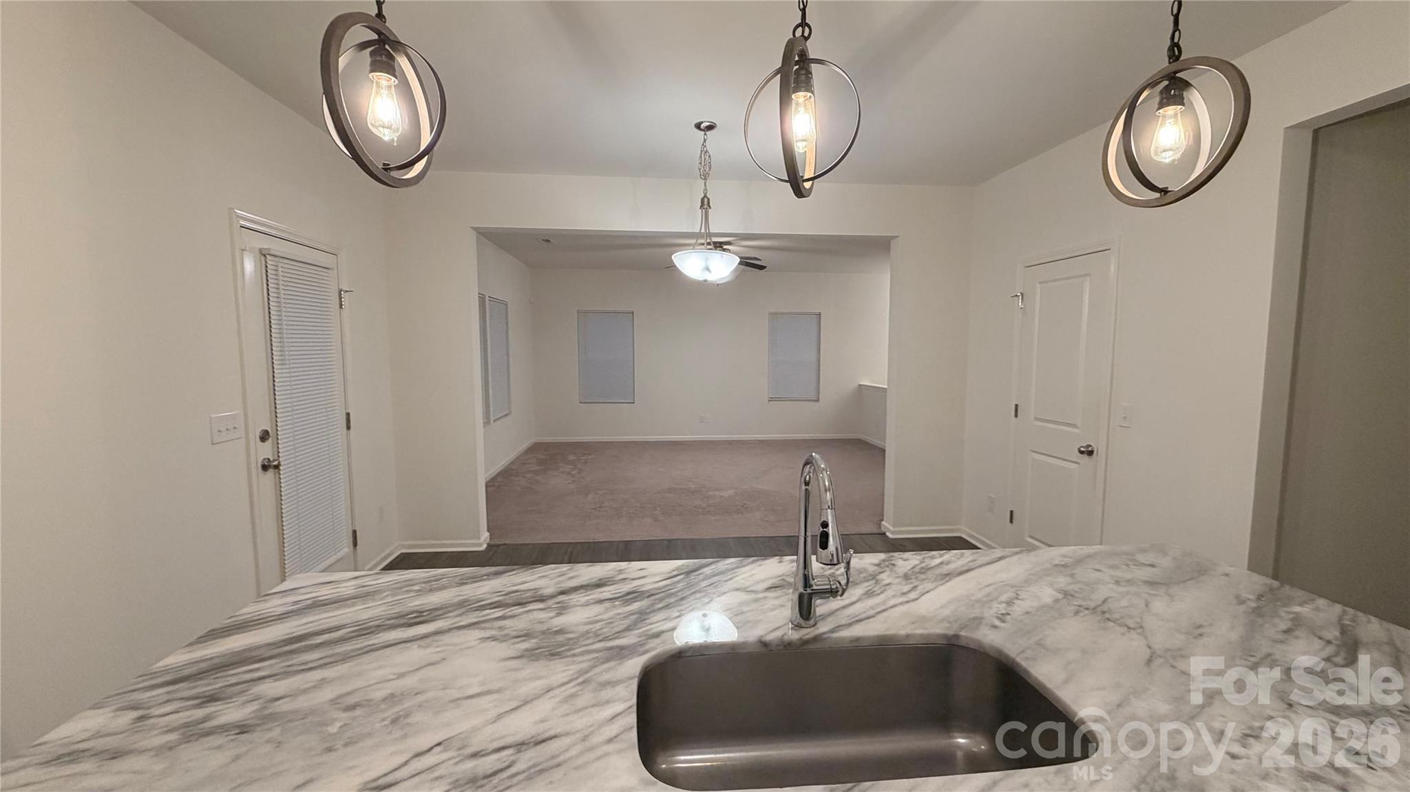 Photo 7 of 7209 Lenton Road23, Charlotte, NC
