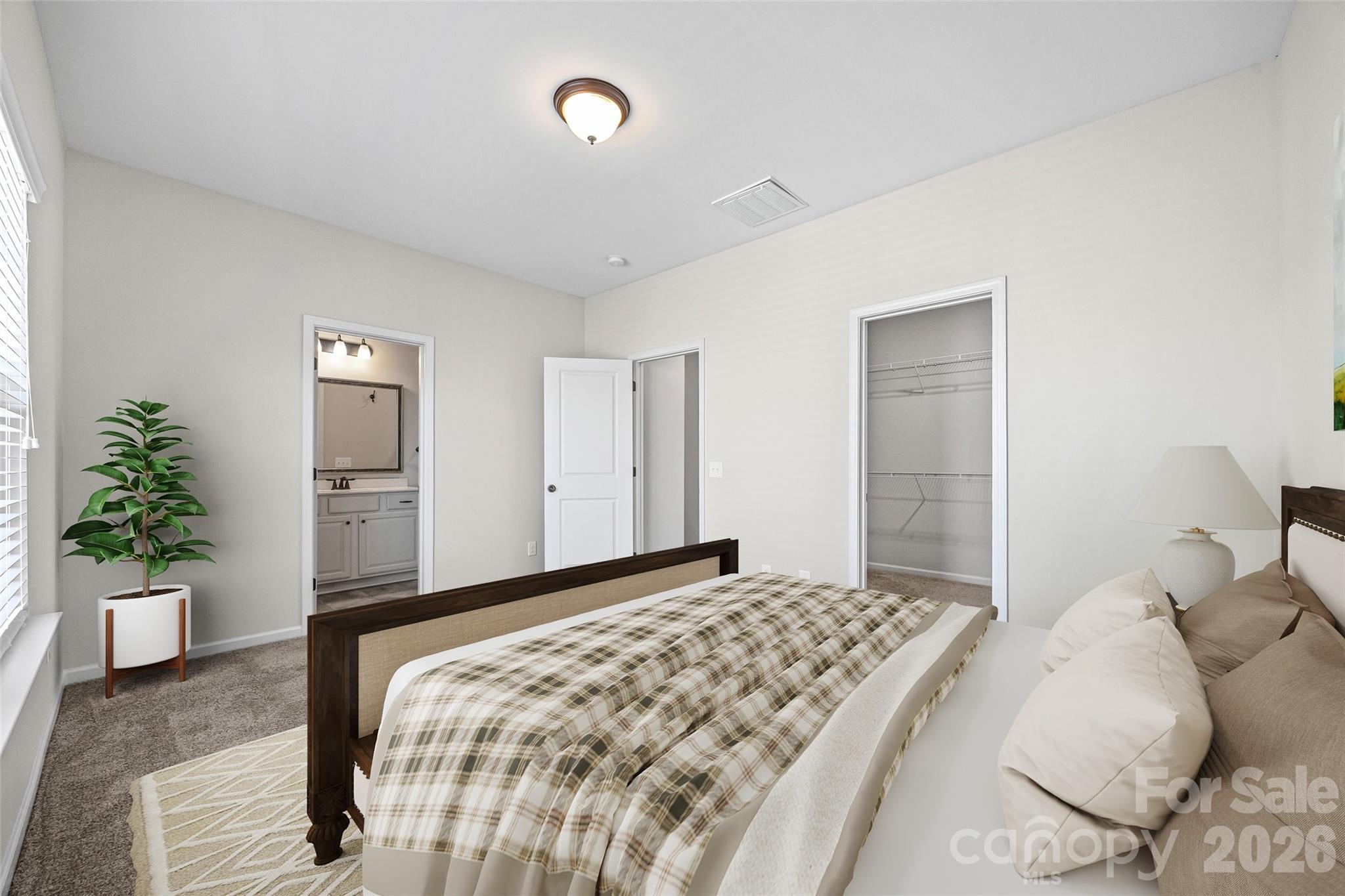 Photo 8 of 9236 Ainslie Downs Street, Charlotte, NC