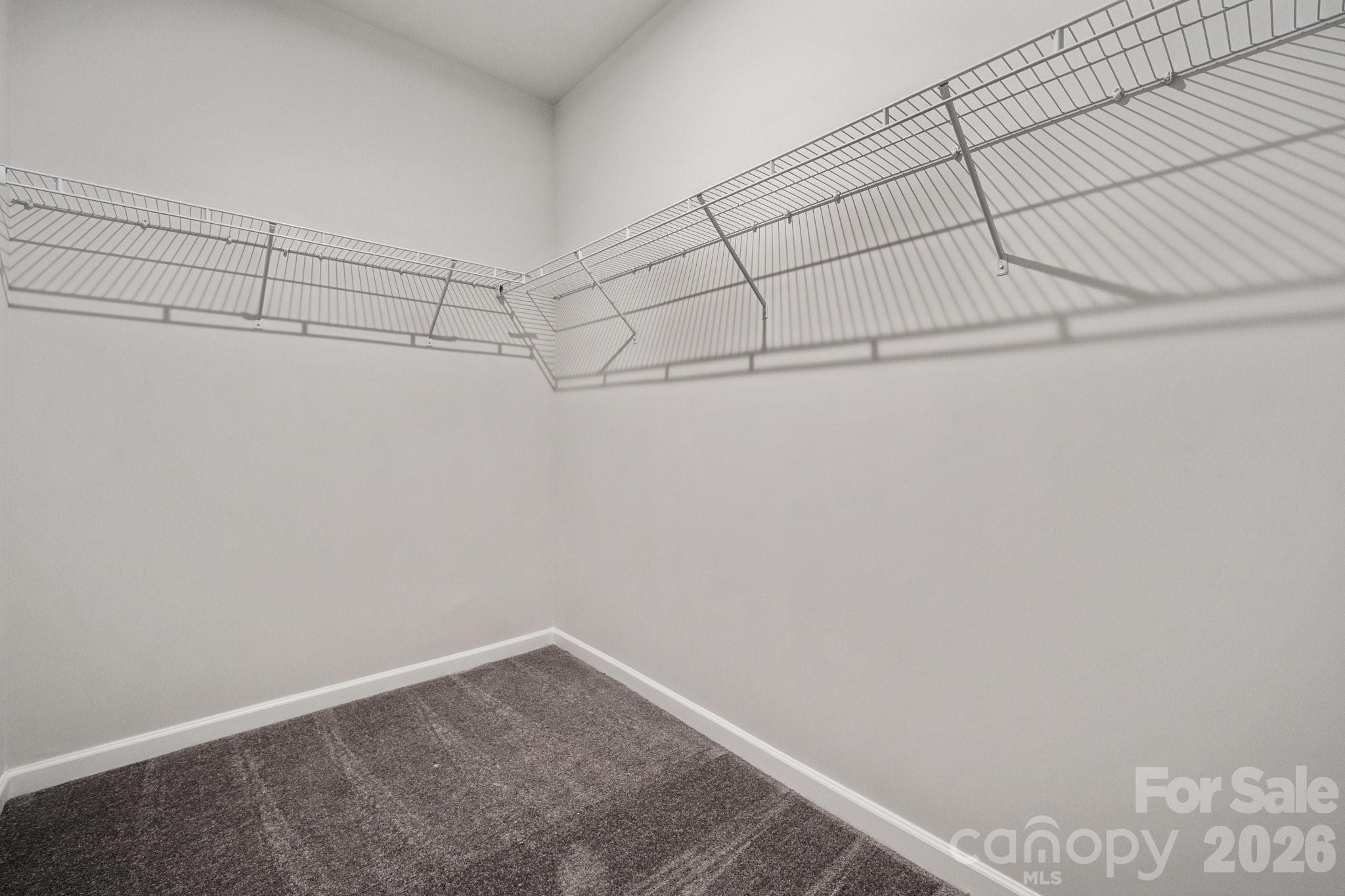 Photo 20 of 2023 Bellstone Court, Charlotte, NC