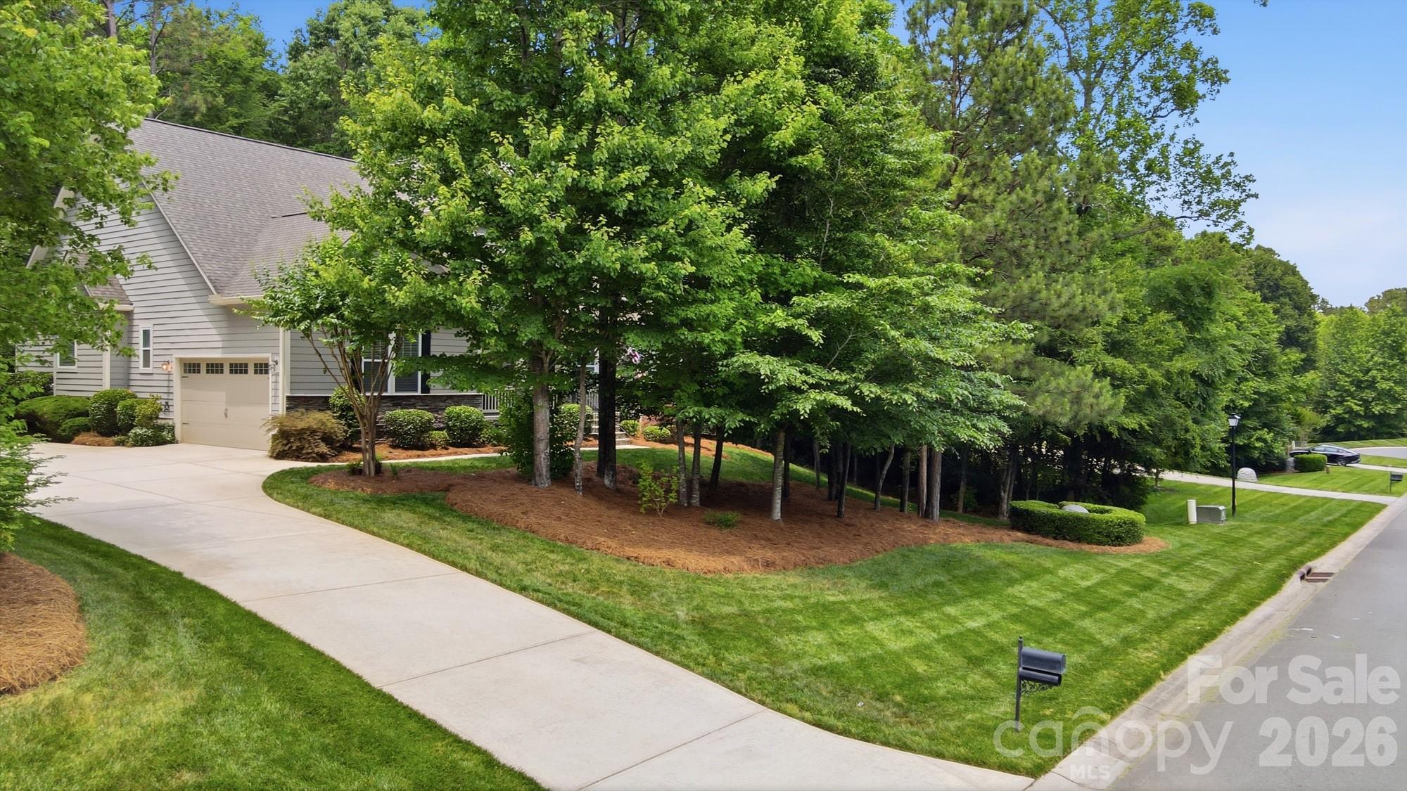 1533 Springfield Drive, Waxhaw, NC - photo 4 of 48
