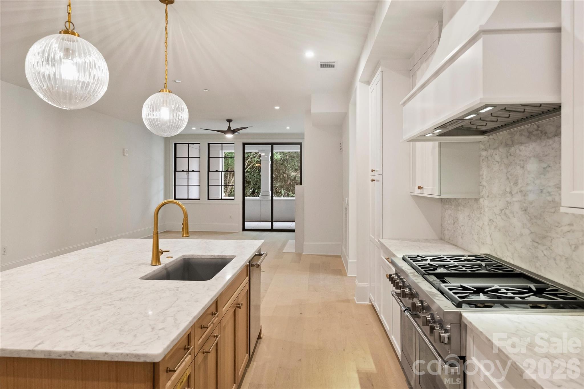 Photo 2 of 409 Queens Road304, Charlotte, NC
