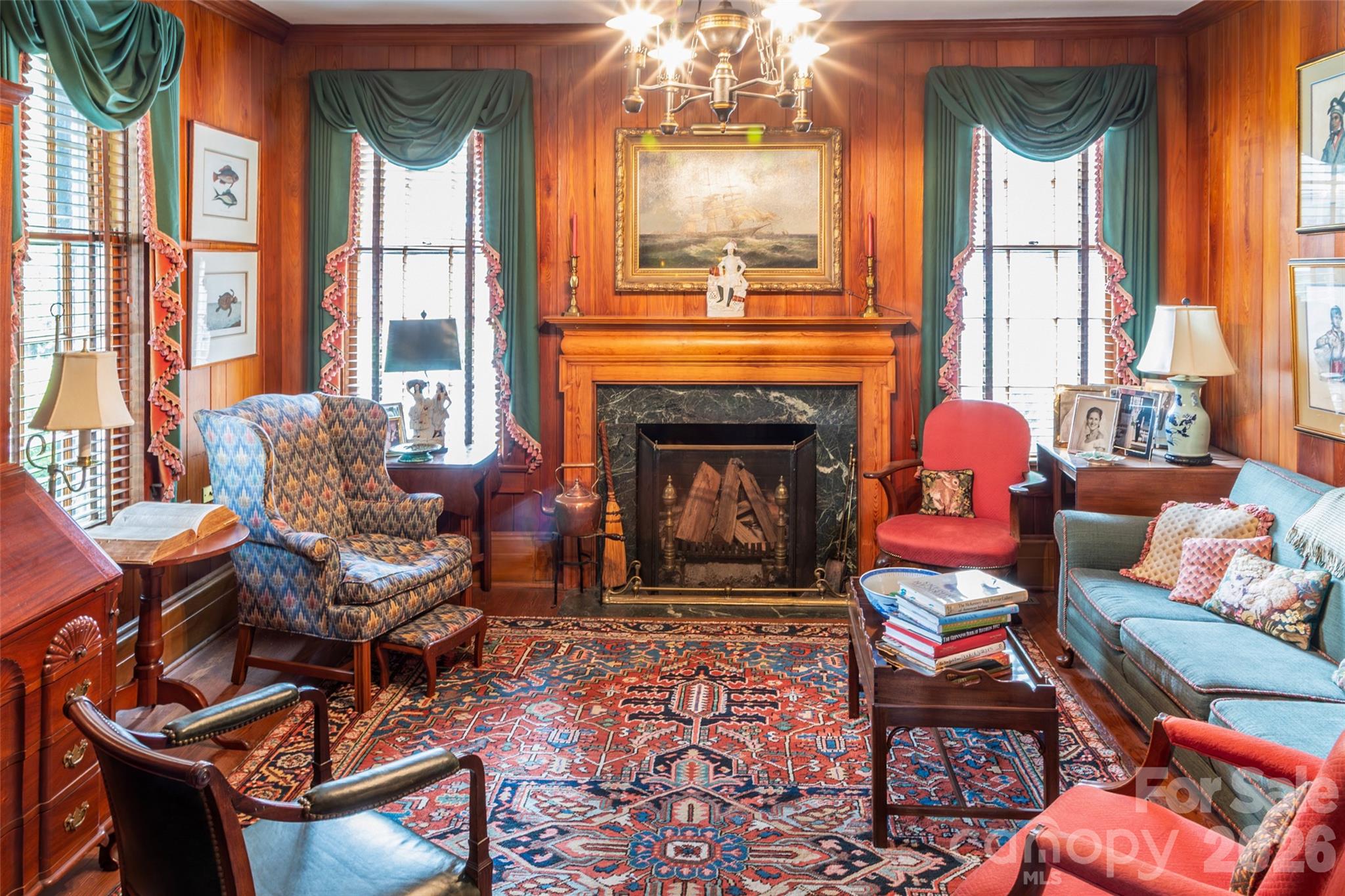 213 Union Street N, Concord, NC - photo 3 of 44