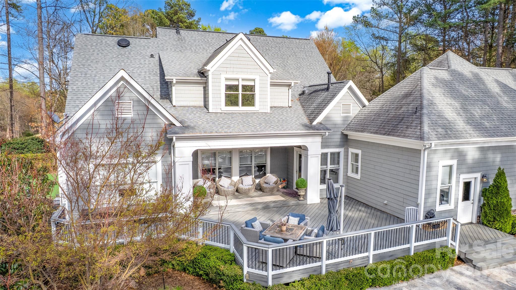 141 Stonewall Beach Lane, Mooresville, NC - photo 5 of 42