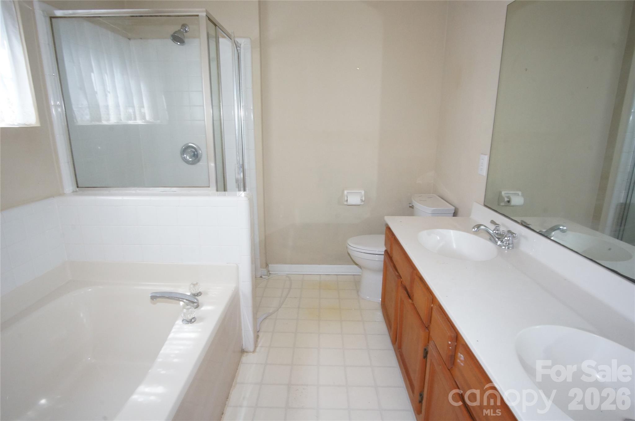 Photo 9 of 10410 Hellebore Road, Charlotte, NC