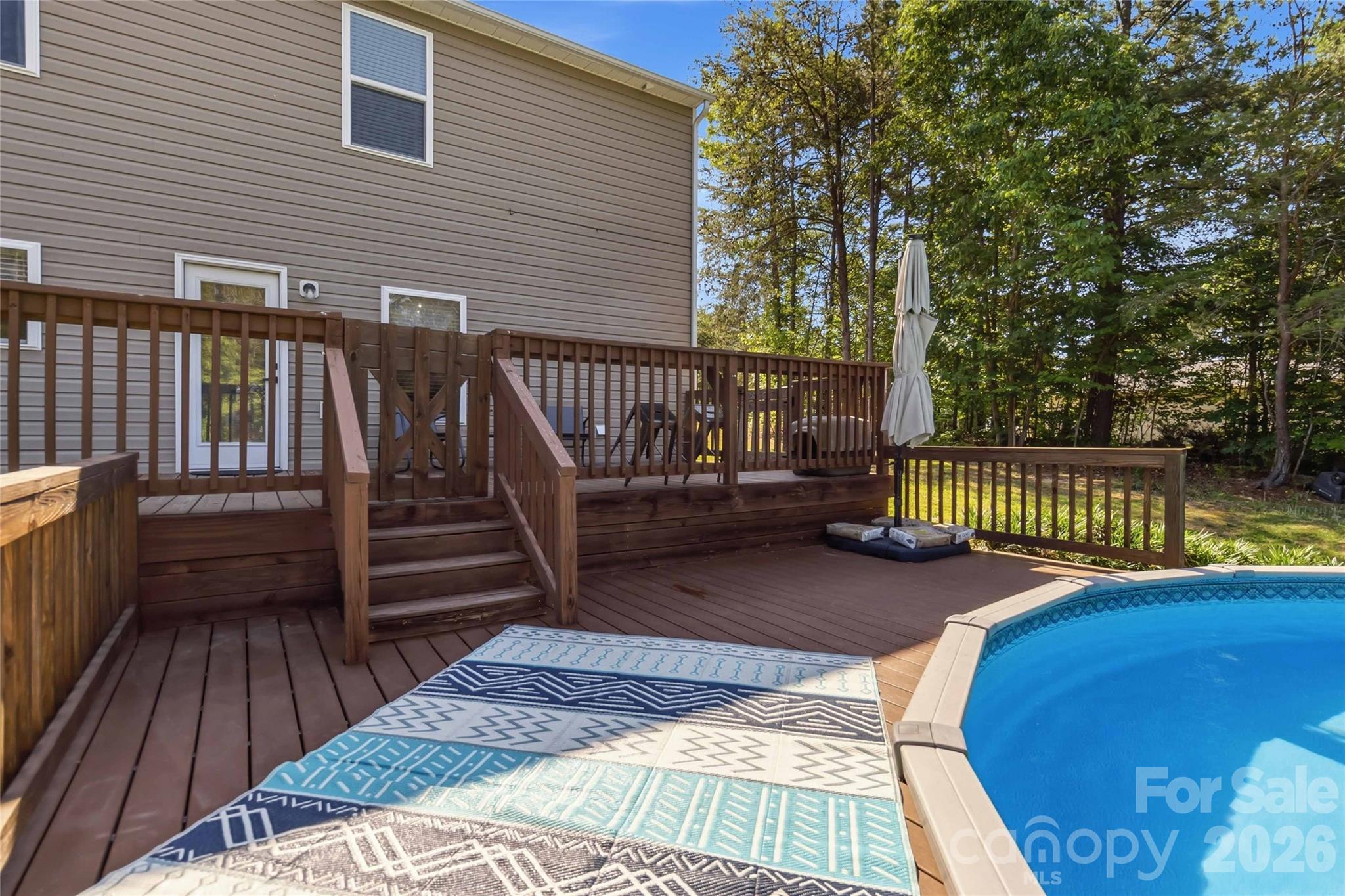 2220 Pinnacle View Drive, Kings Mountain, NC - photo 27 of 31