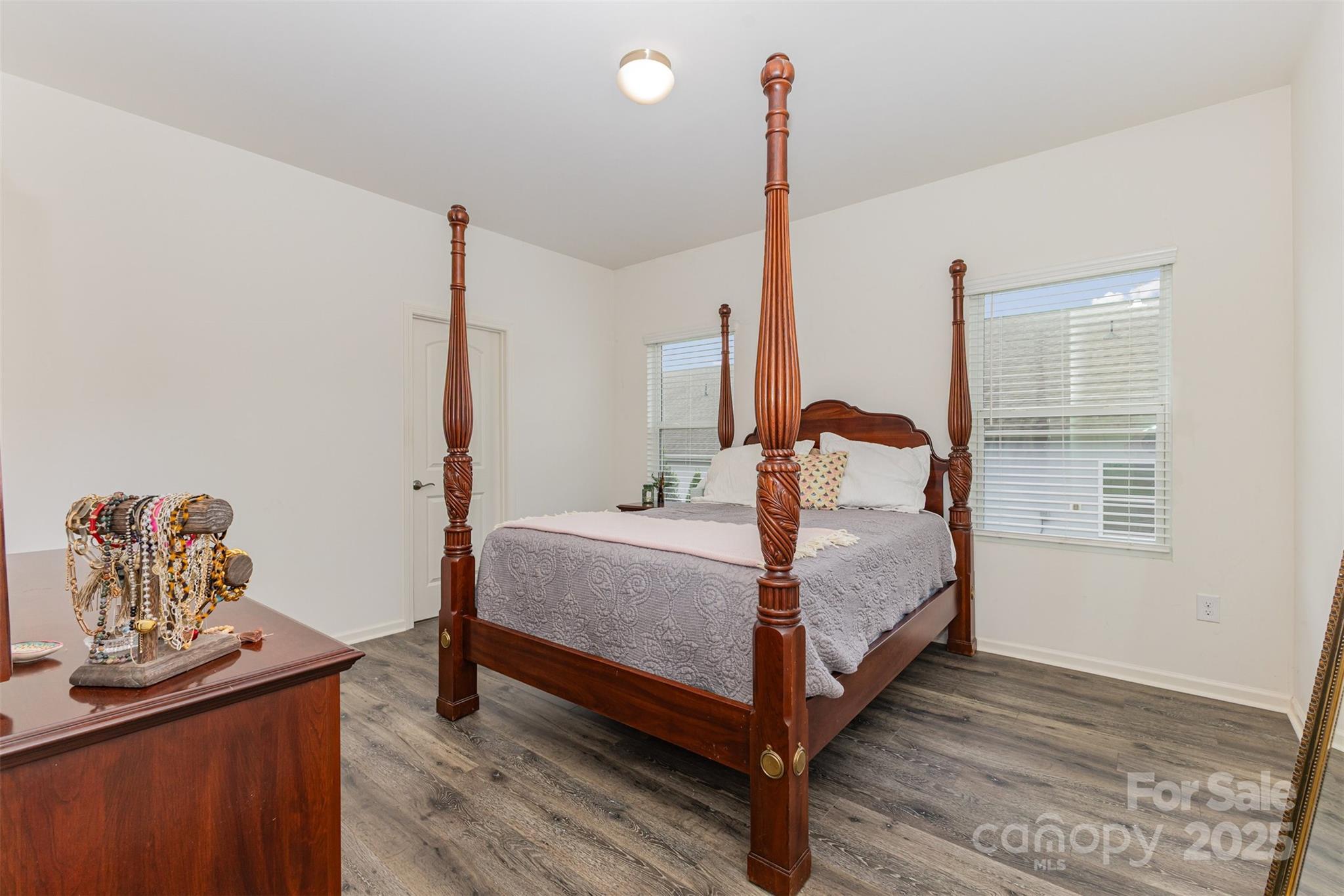 50113 Robins Nest Lane, Lancaster, SC - photo 12 of 21