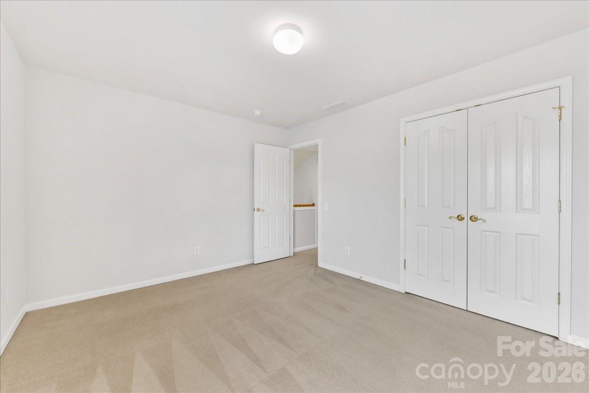 Photo 28 of 11143 Knight Castle Drive20, Charlotte, NC