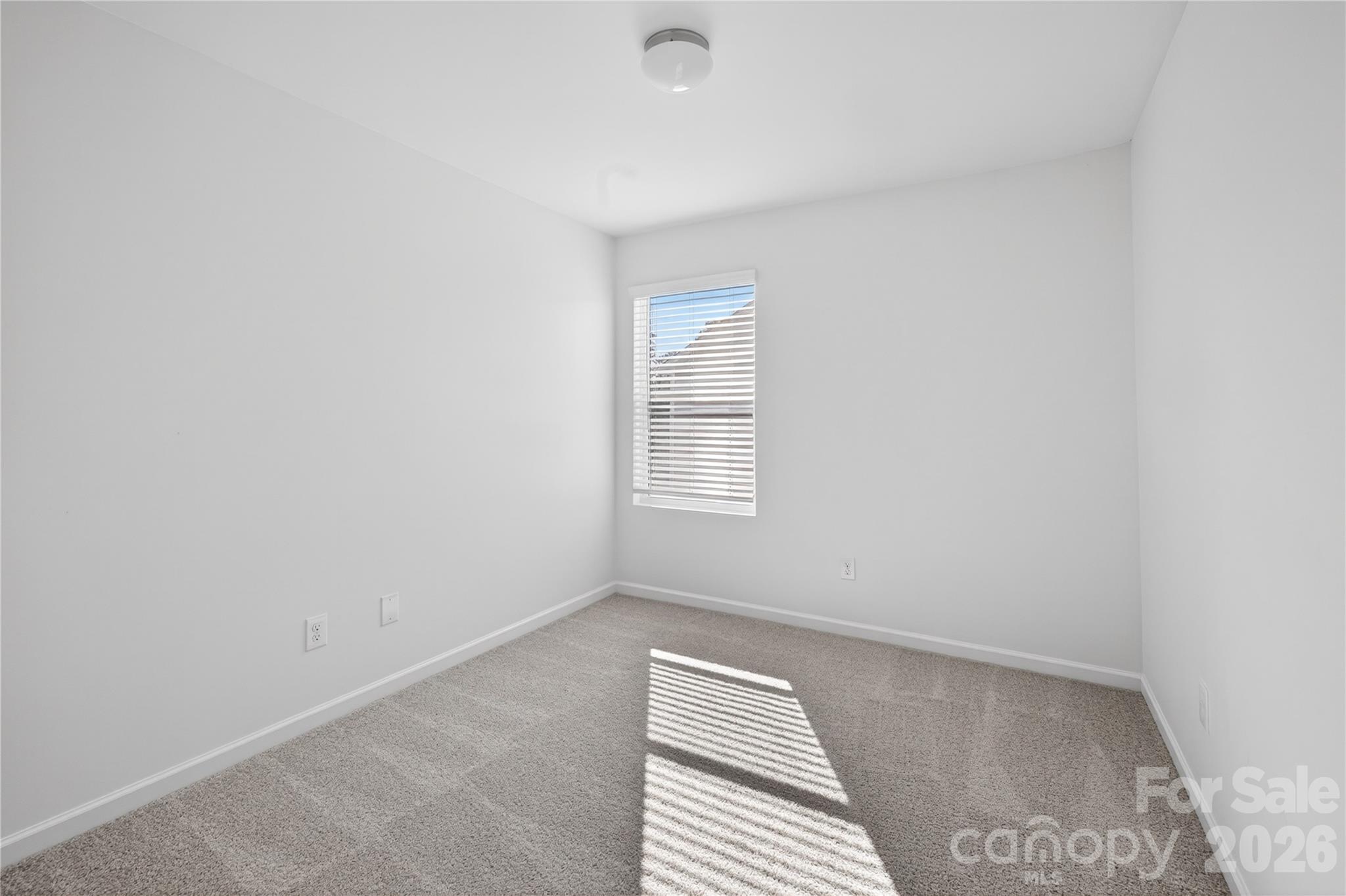 6013 Santee River Way39, Belmont, NC - photo 25 of 30