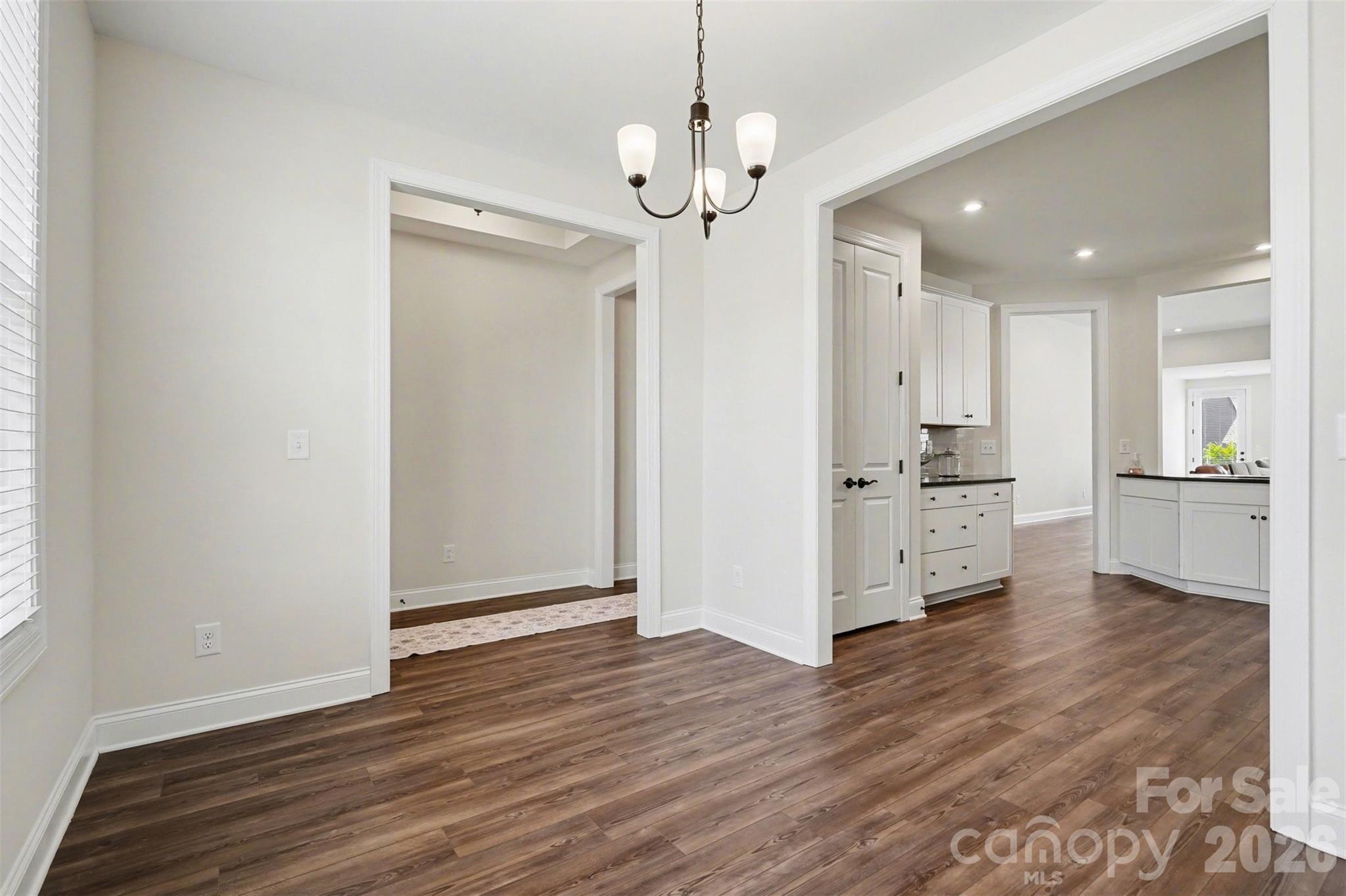 Photo 11 of 10225 Superb Lane, Charlotte, NC