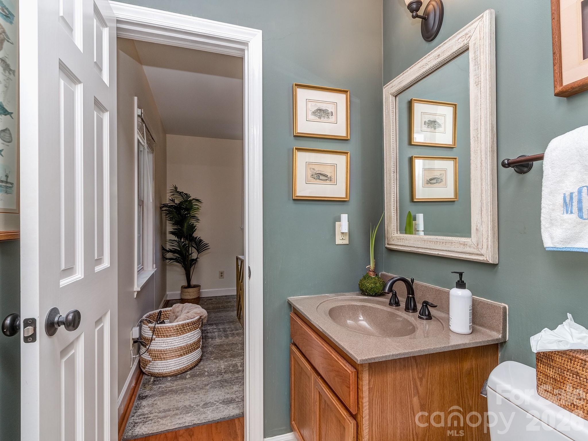 Photo 22 of 6817 Ronda Avenue, Charlotte, NC
