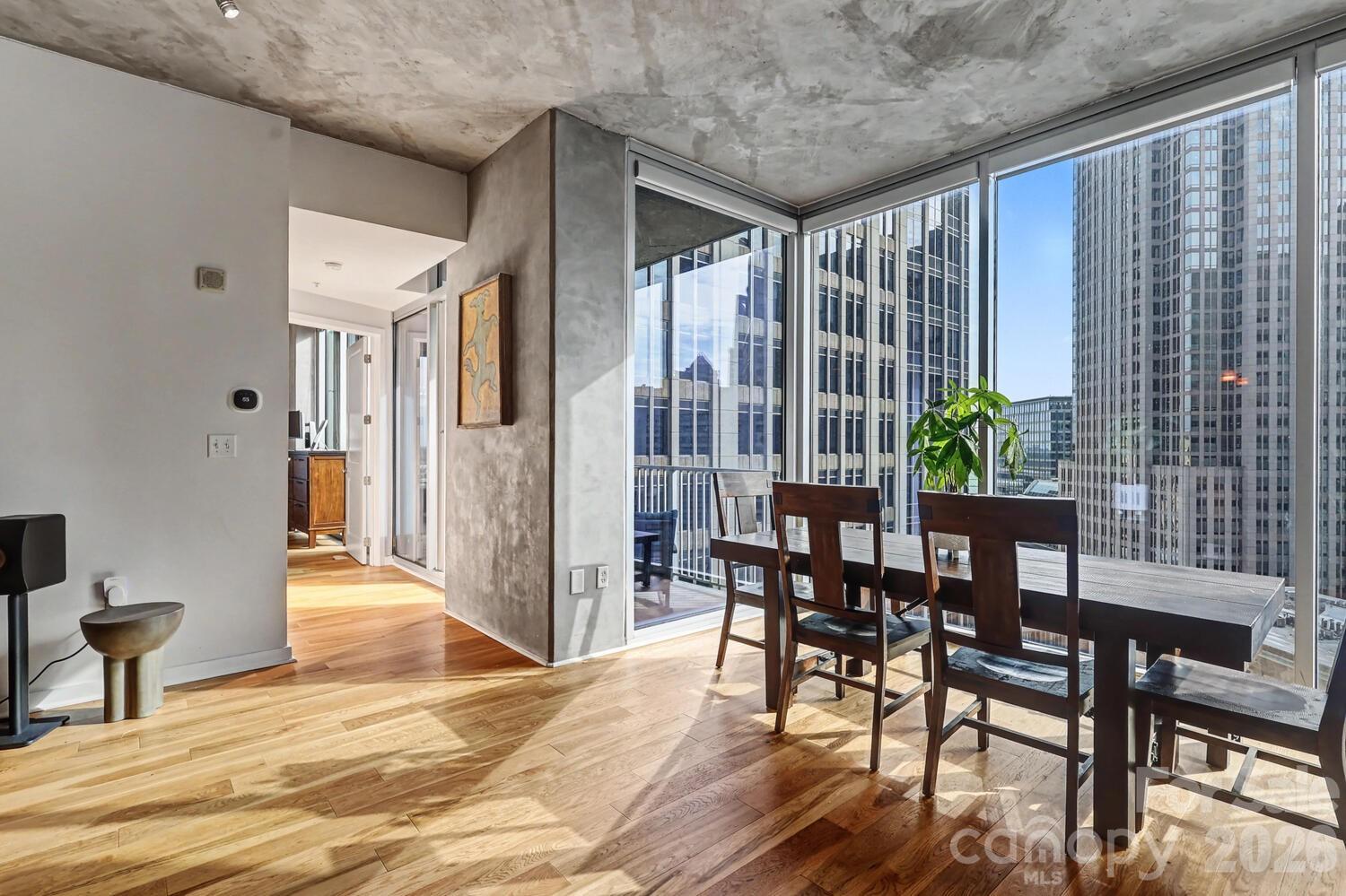 Photo 16 of 210 N Church Street1507, Charlotte, NC