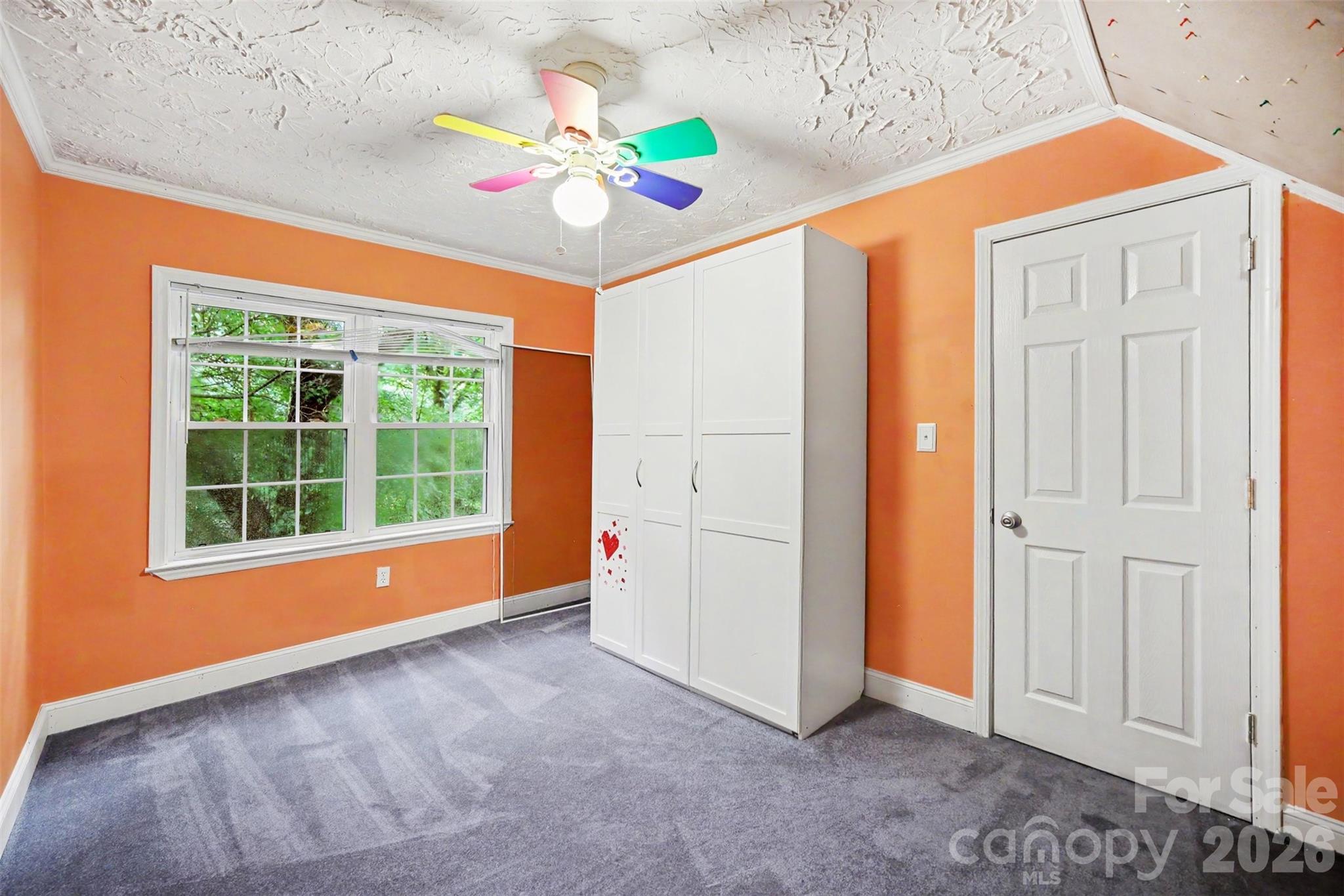 Photo 29 of 8644 Kirchenbaum Drive, Charlotte, NC