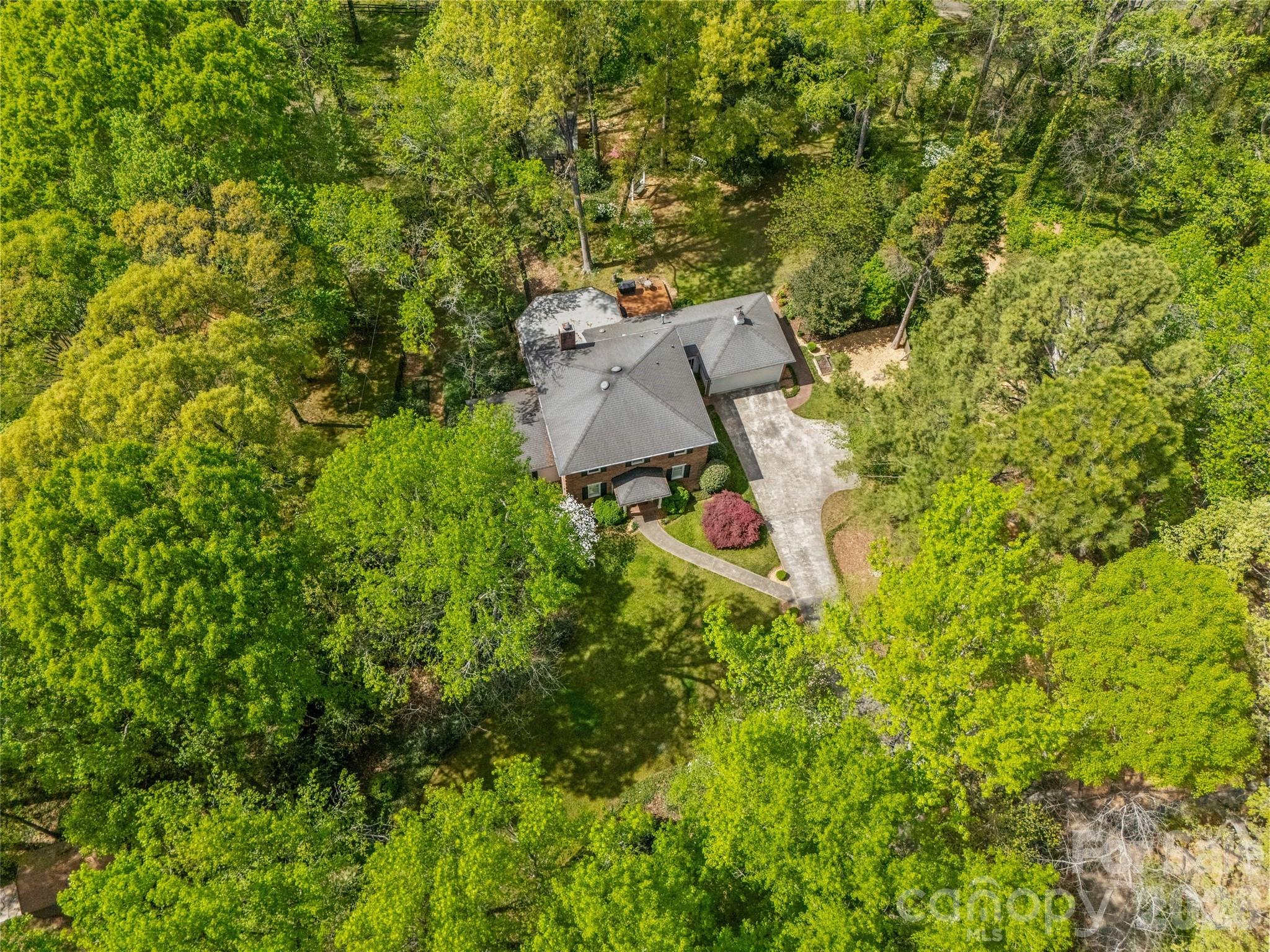 Photo 42 of 10500 Doylestown Road, Matthews, NC