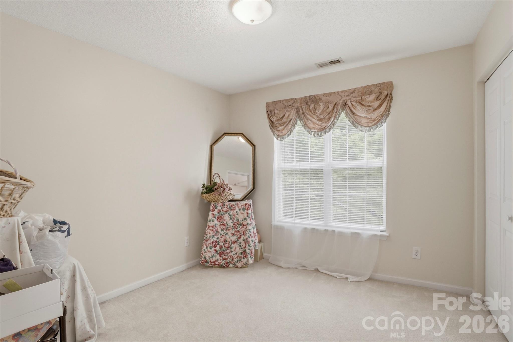 Photo 31 of 5619 Hedgecrest Place, Charlotte, NC