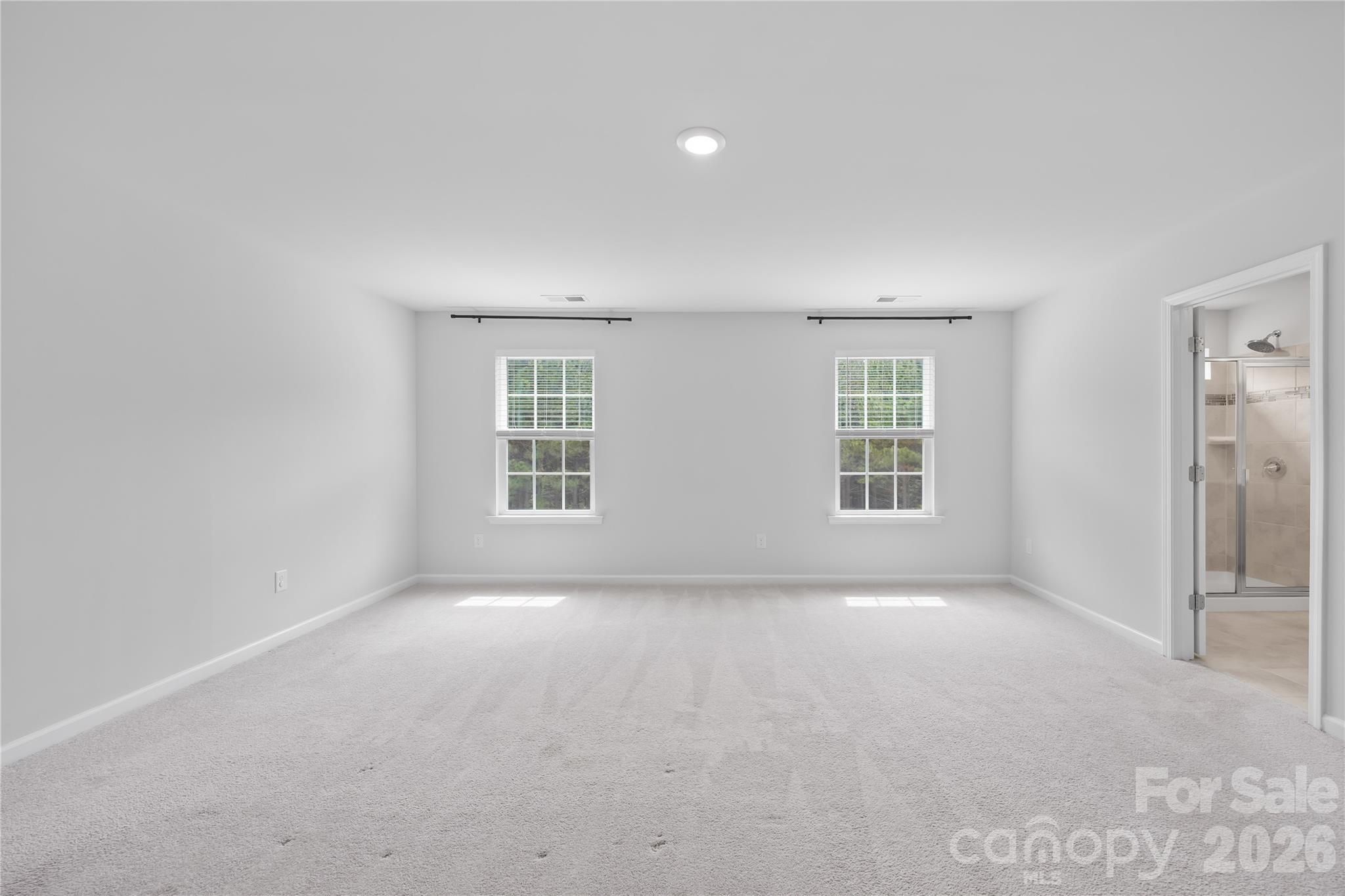 Photo 26 of 13014 Legacy Ridge Lane, Charlotte, NC
