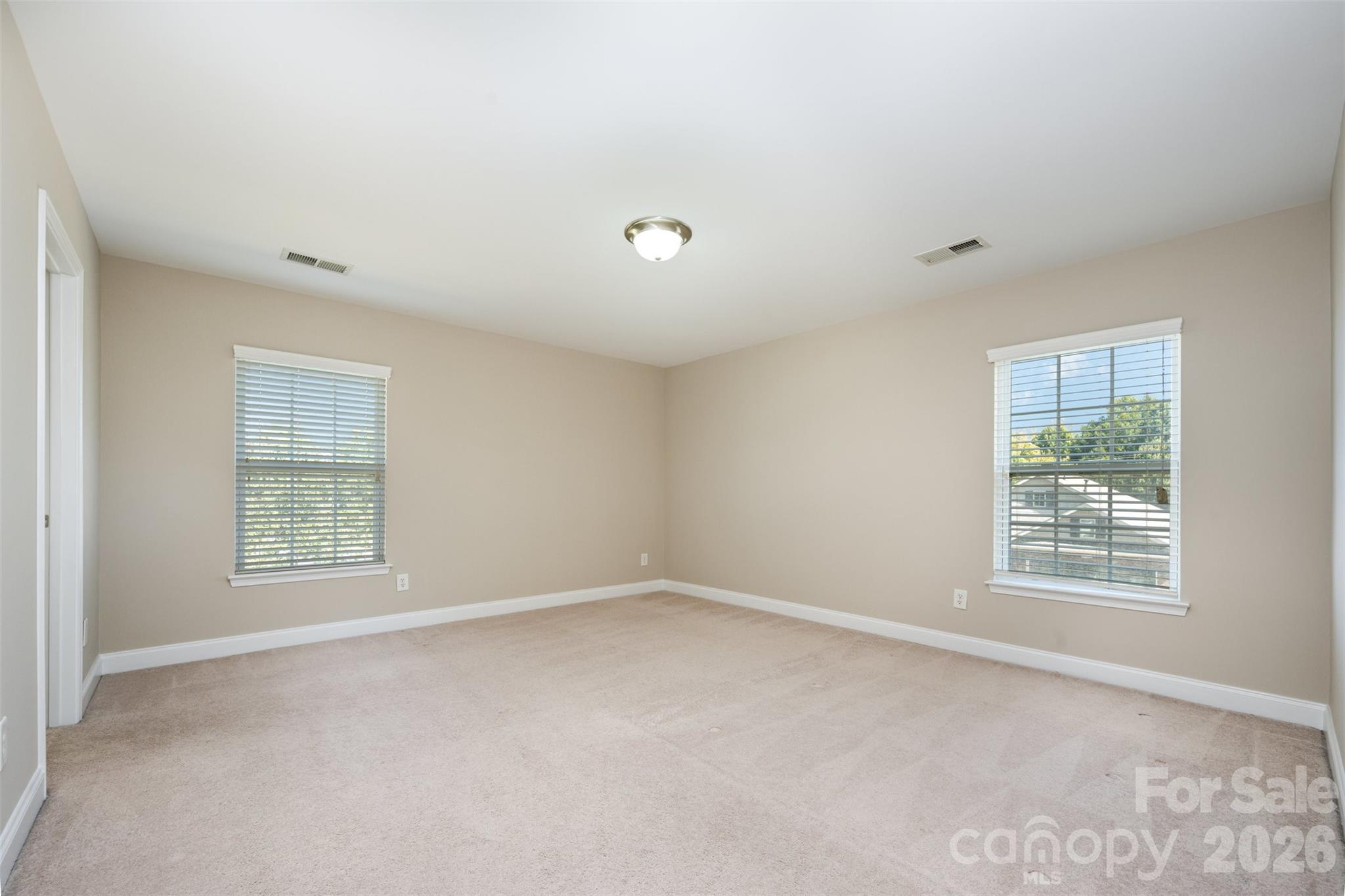 Photo 27 of 14725 Vaughan Drive, Charlotte, NC