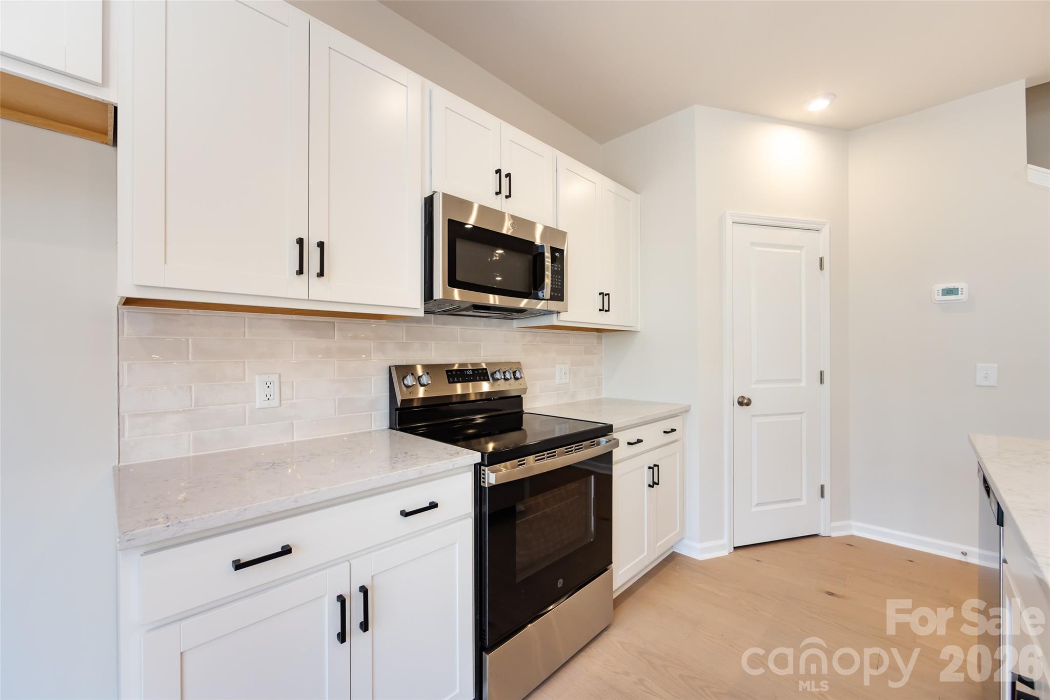 Photo 10 of 6005 Longar Lane, Charlotte, NC