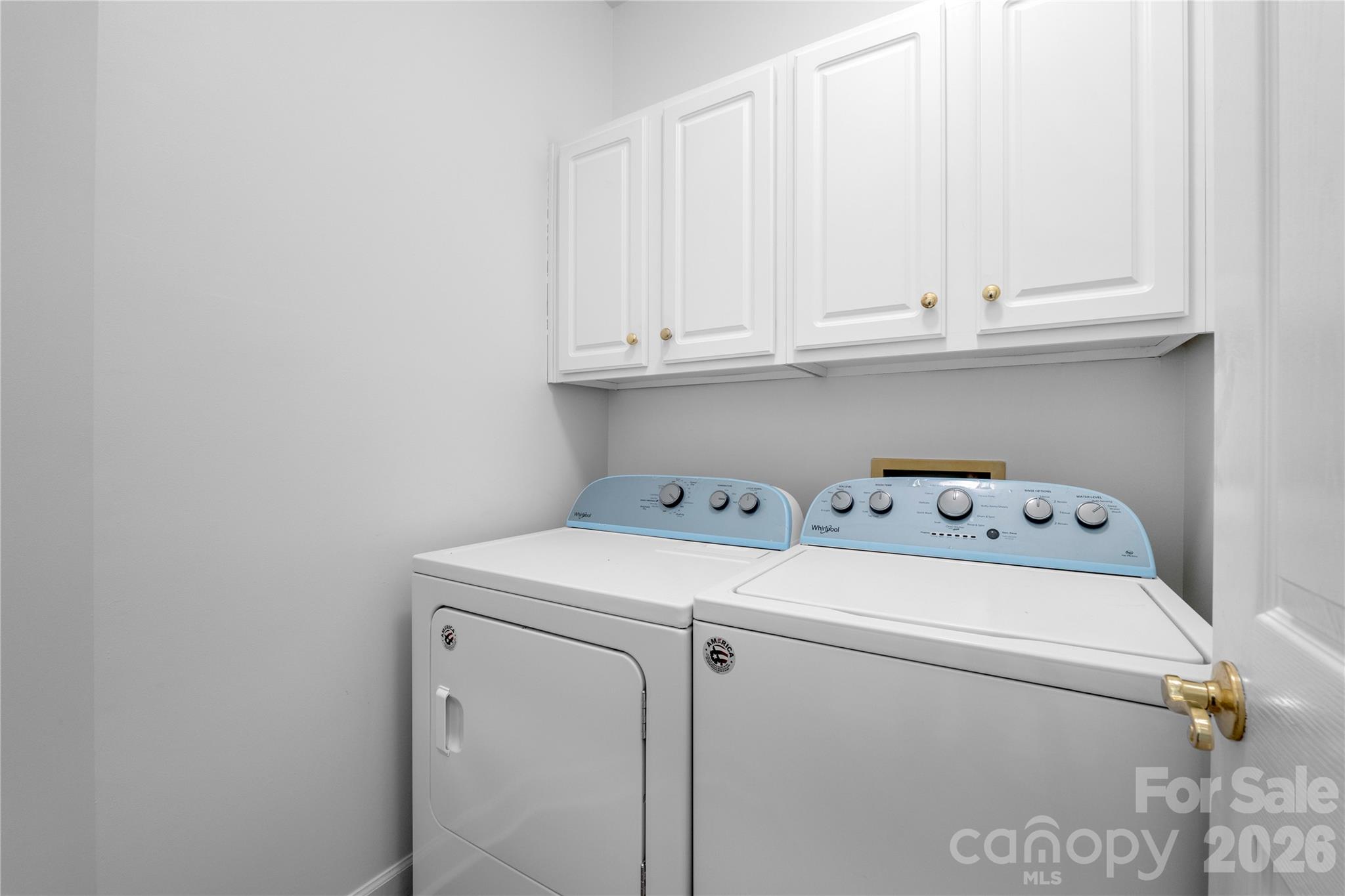Photo 18 of 10879 Rogalla Drive, Charlotte, NC