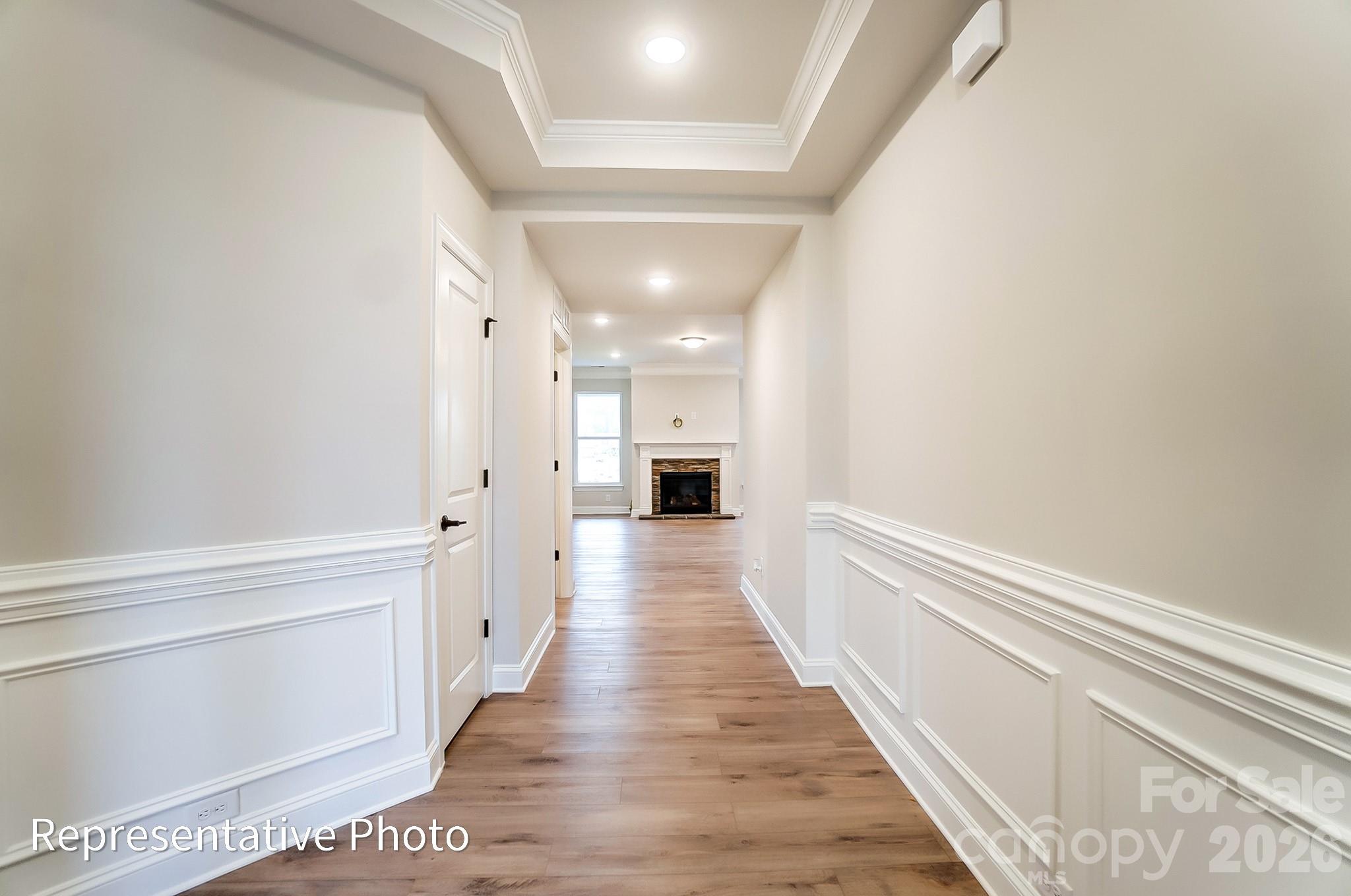 Photo 2 of 5064 McLaughlin Loop, Waxhaw, NC