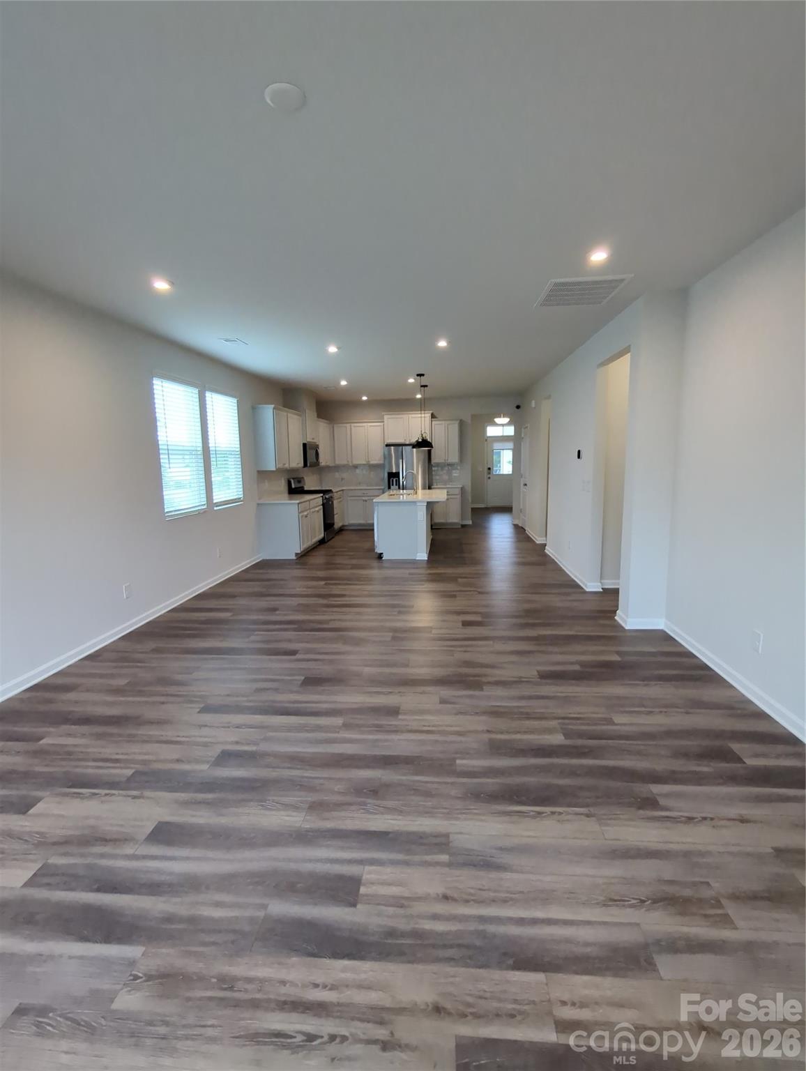 Photo 6 of 3206 Cheyney Park Drive, Charlotte, NC