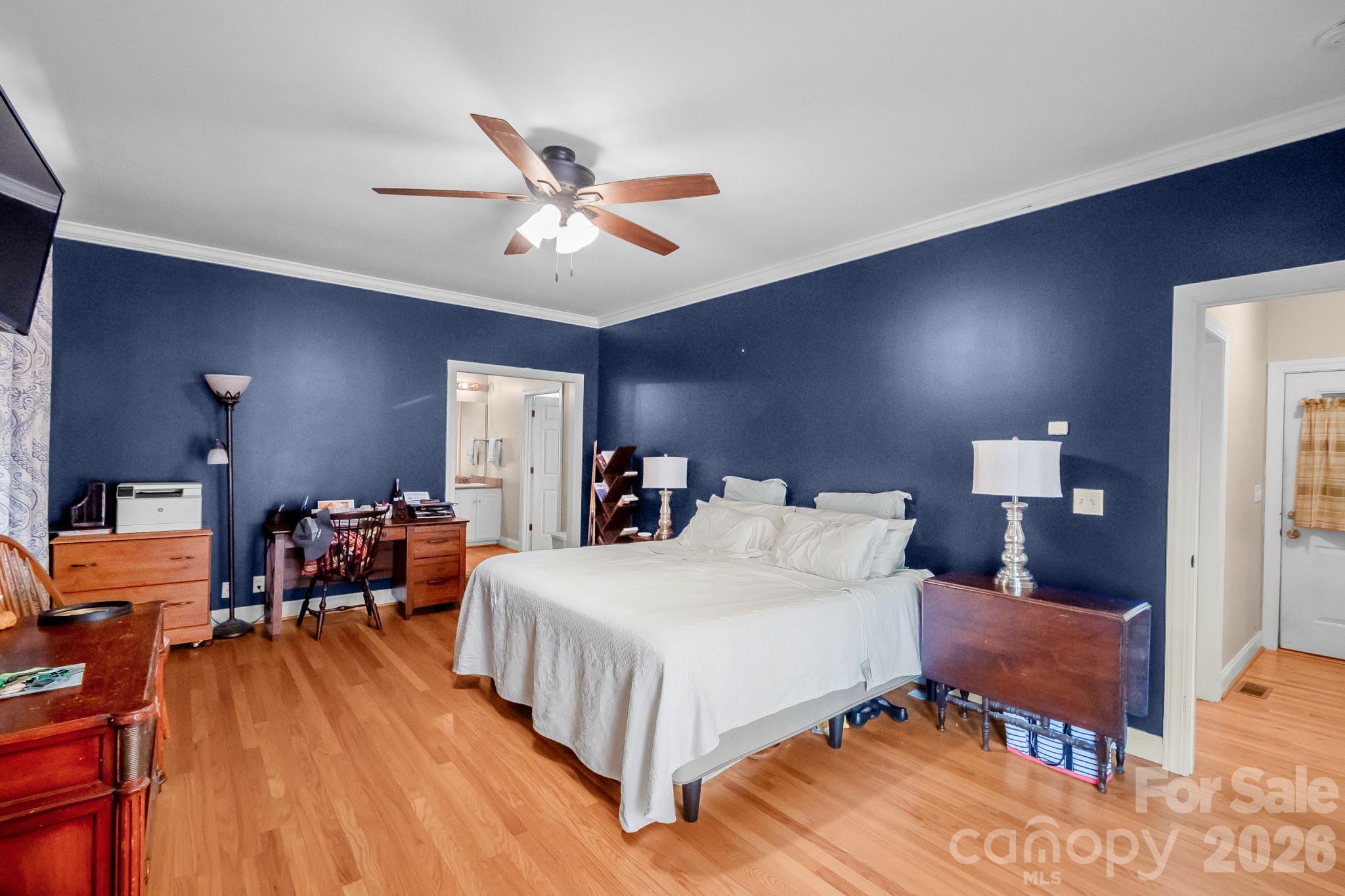 3204 Kershaw Highway, Westville, SC - photo 24 of 46