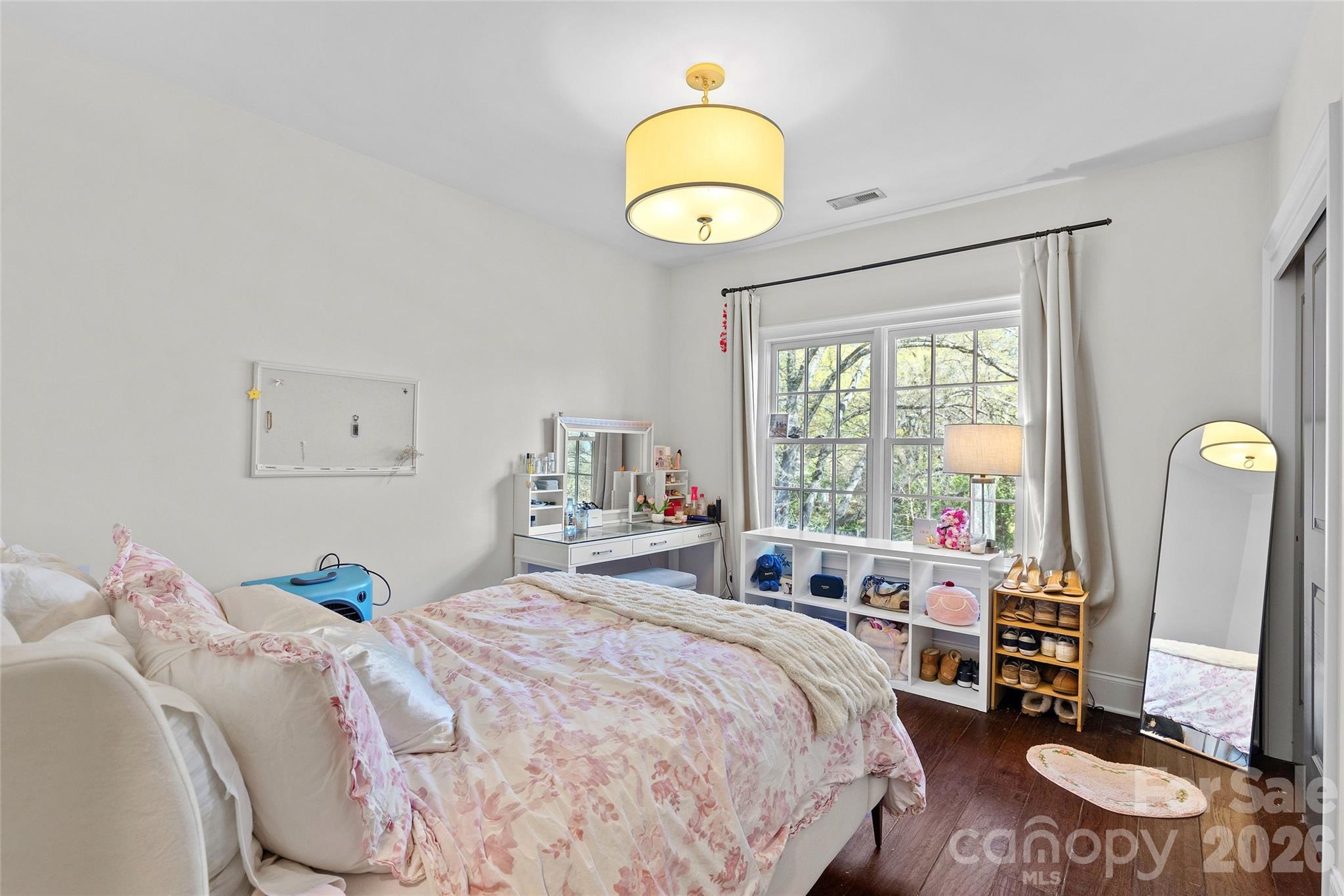 1624 Lombardy Circle, Charlotte, NC - photo 13 of 18