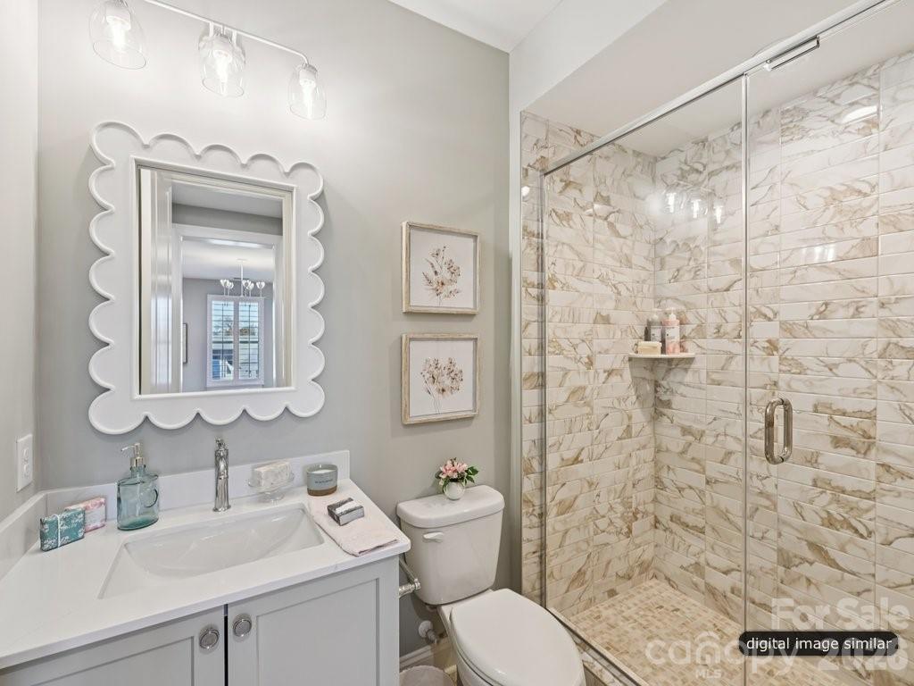 Photo 33 of 3137 Country Club Drive, Charlotte, NC