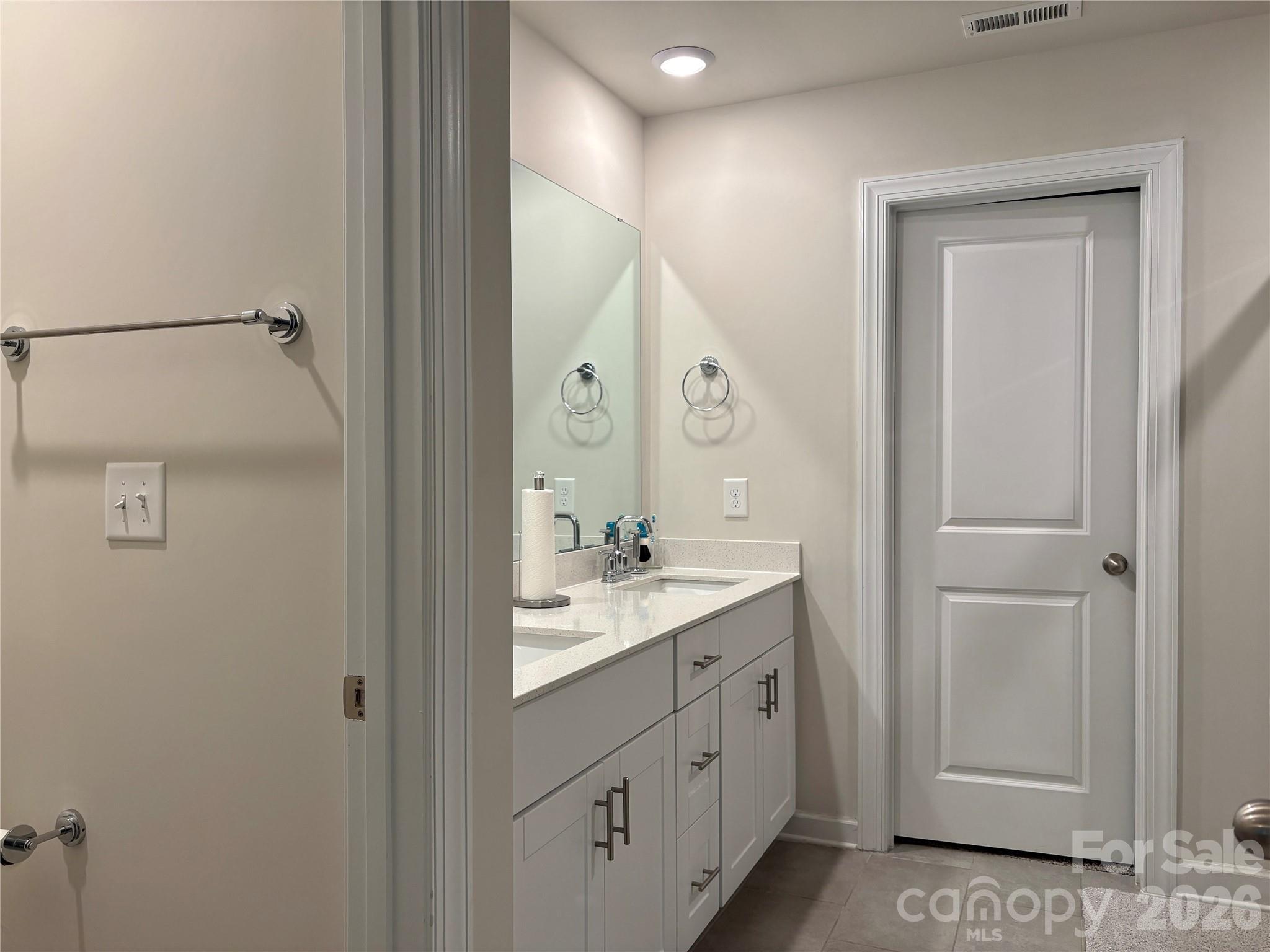 Photo 18 of 3231 Lisburn Street, Mint Hill, NC